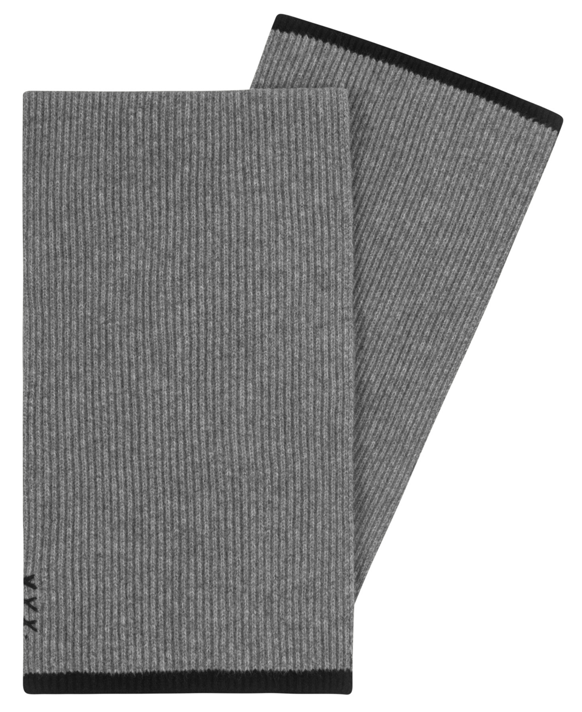 Click here for Scotch & Soda Mens Ribbed Thick Yarn Stitch Scarf... prices