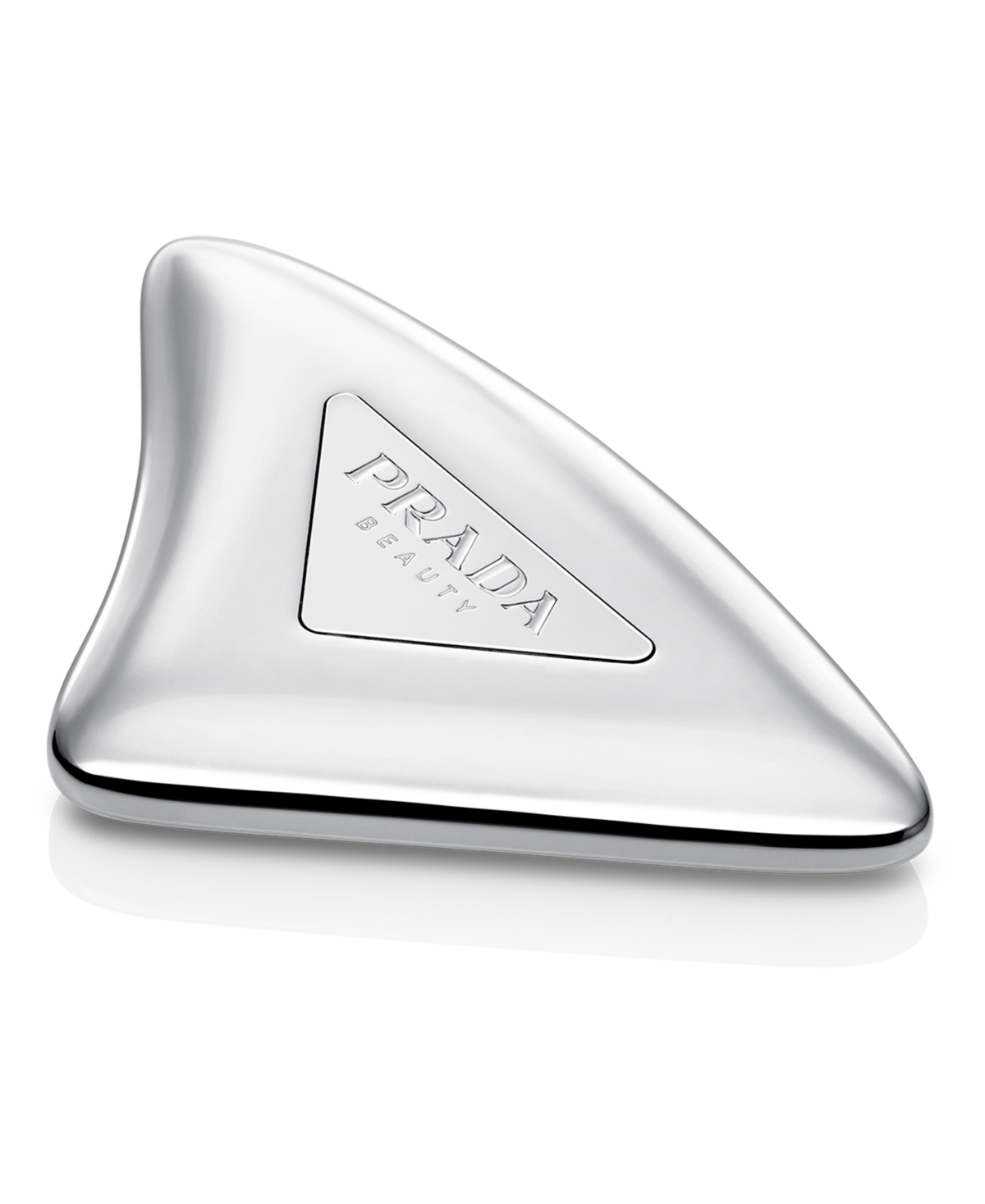 Click here for Free Prada Guasha with any Prada Skincare Purchase... prices