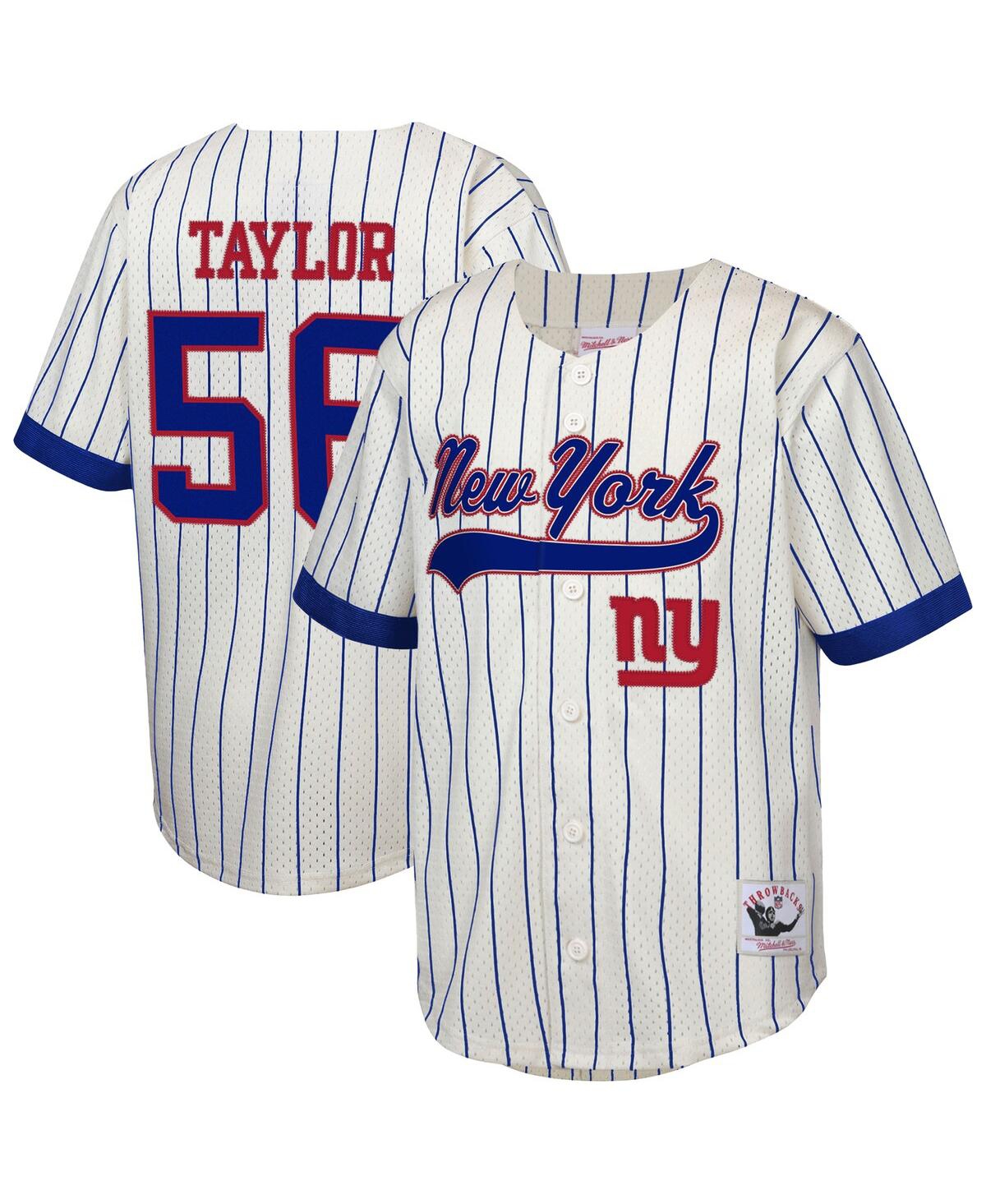 Click here for Mitchell & Ness Big Boys and Girls Lawrence Taylor... prices