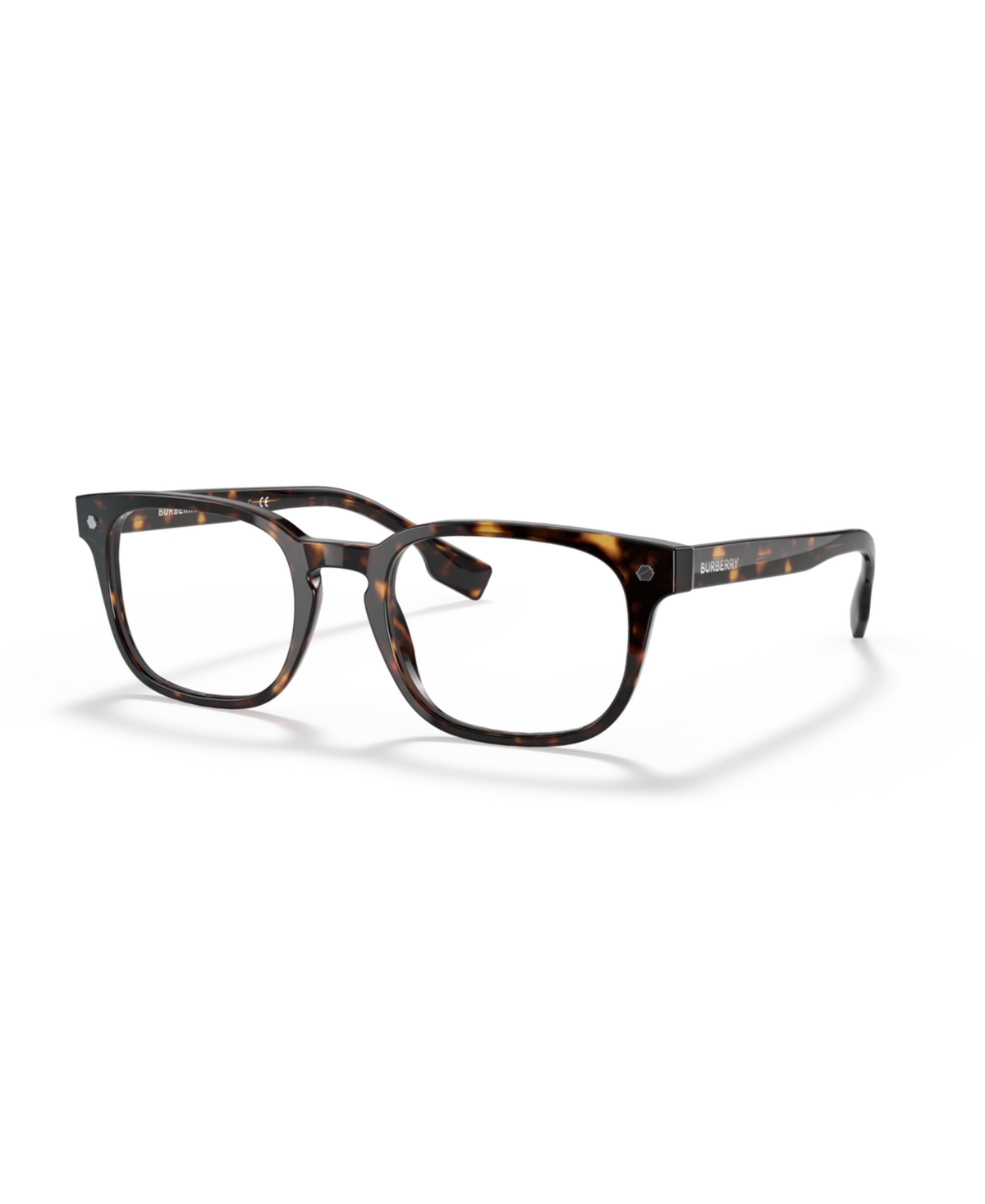 Click here for Burberry Mens Square Carlyle Eyeglasses  BE2335 -... prices