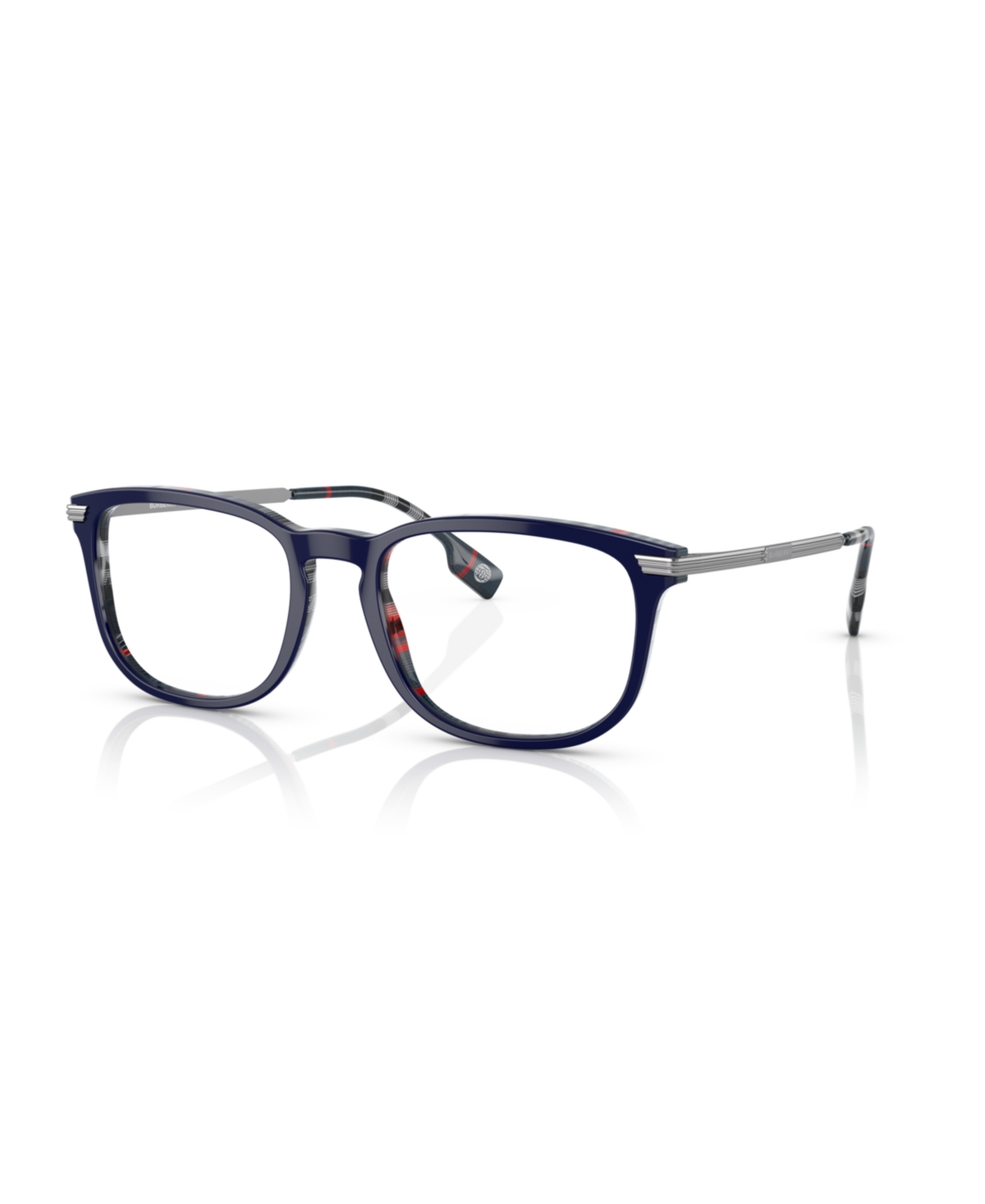 Click here for Burberry Mens Square Cedric Eyeglasses  BE2369 - T... prices