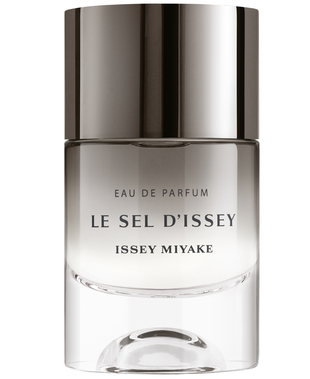 Click here for Issey Miyake Mens Le Sel DIssey Eau De Parfum  1.6... prices