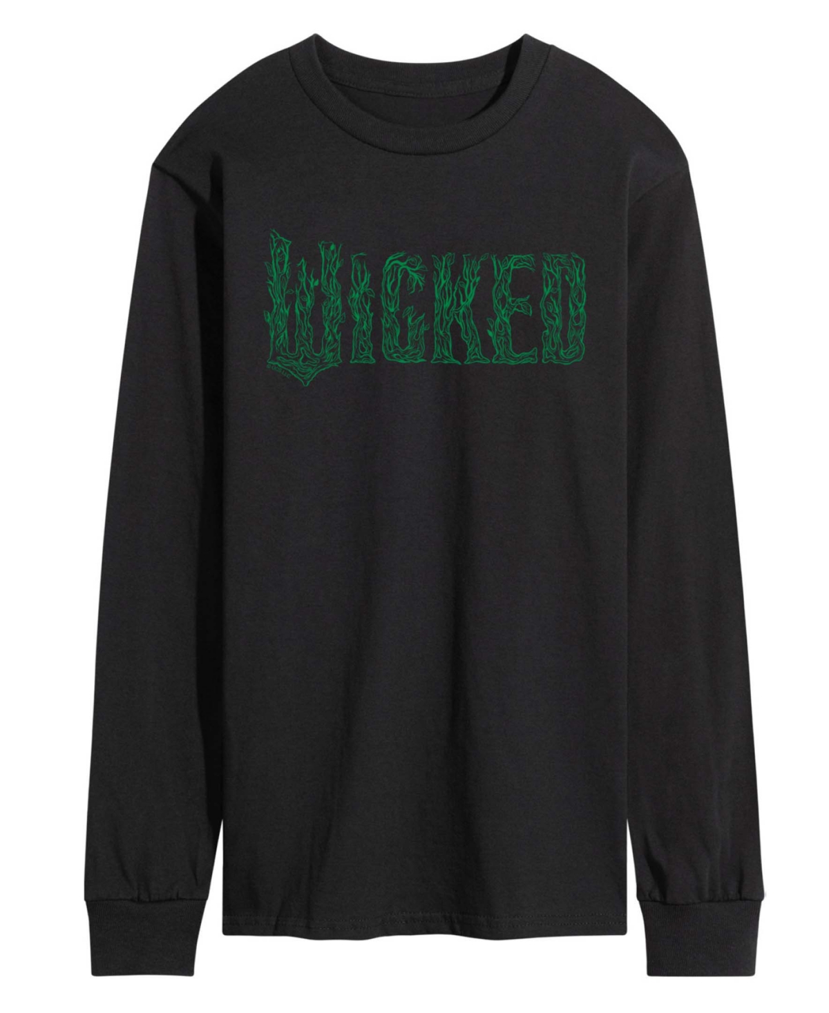 Click here for Airwaves Mens Wicked Part 2 Twisted Tree Branch Lo... prices