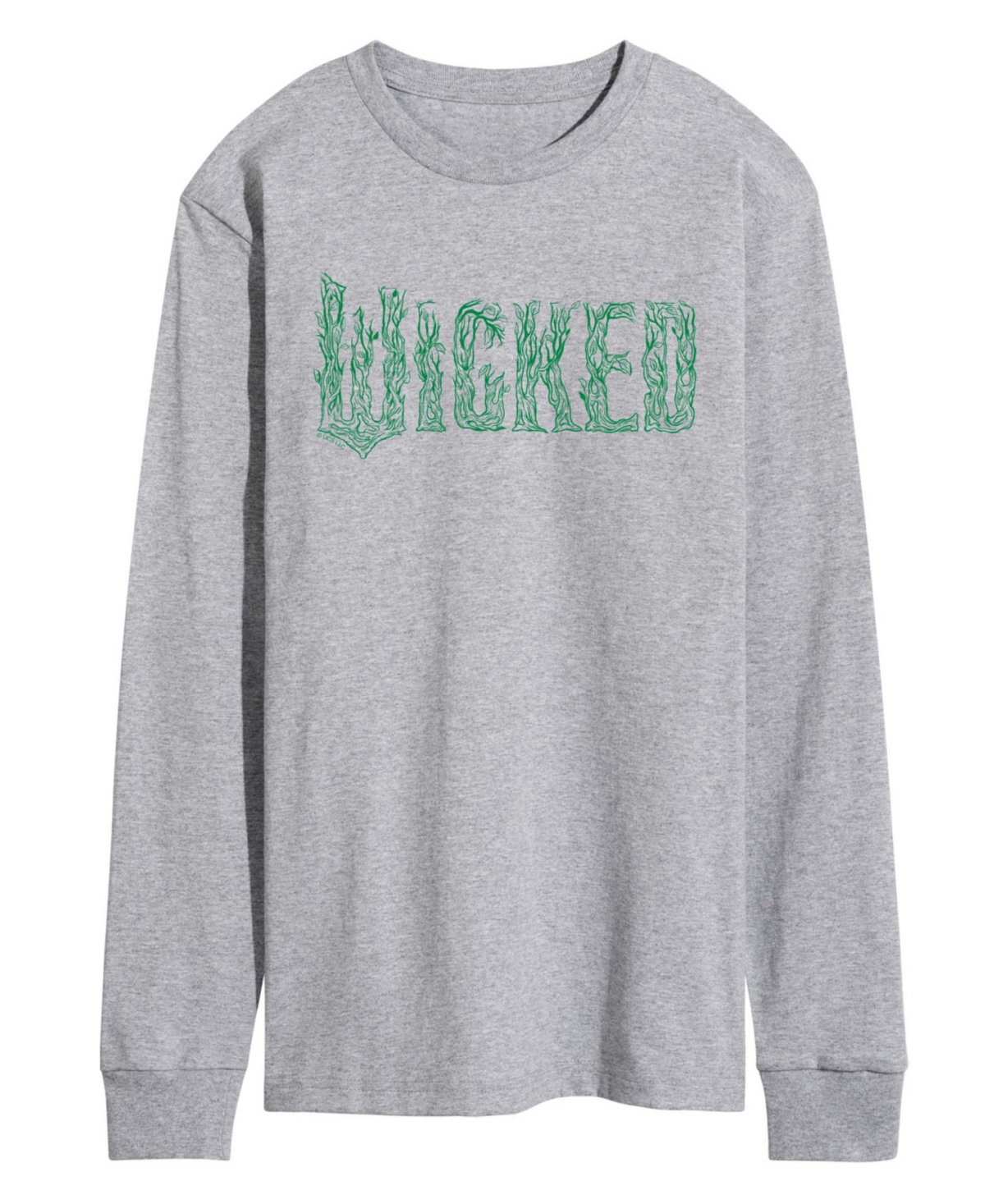 Click here for Airwaves Mens Wicked Part 2 Twisted Tree Branch Lo... prices