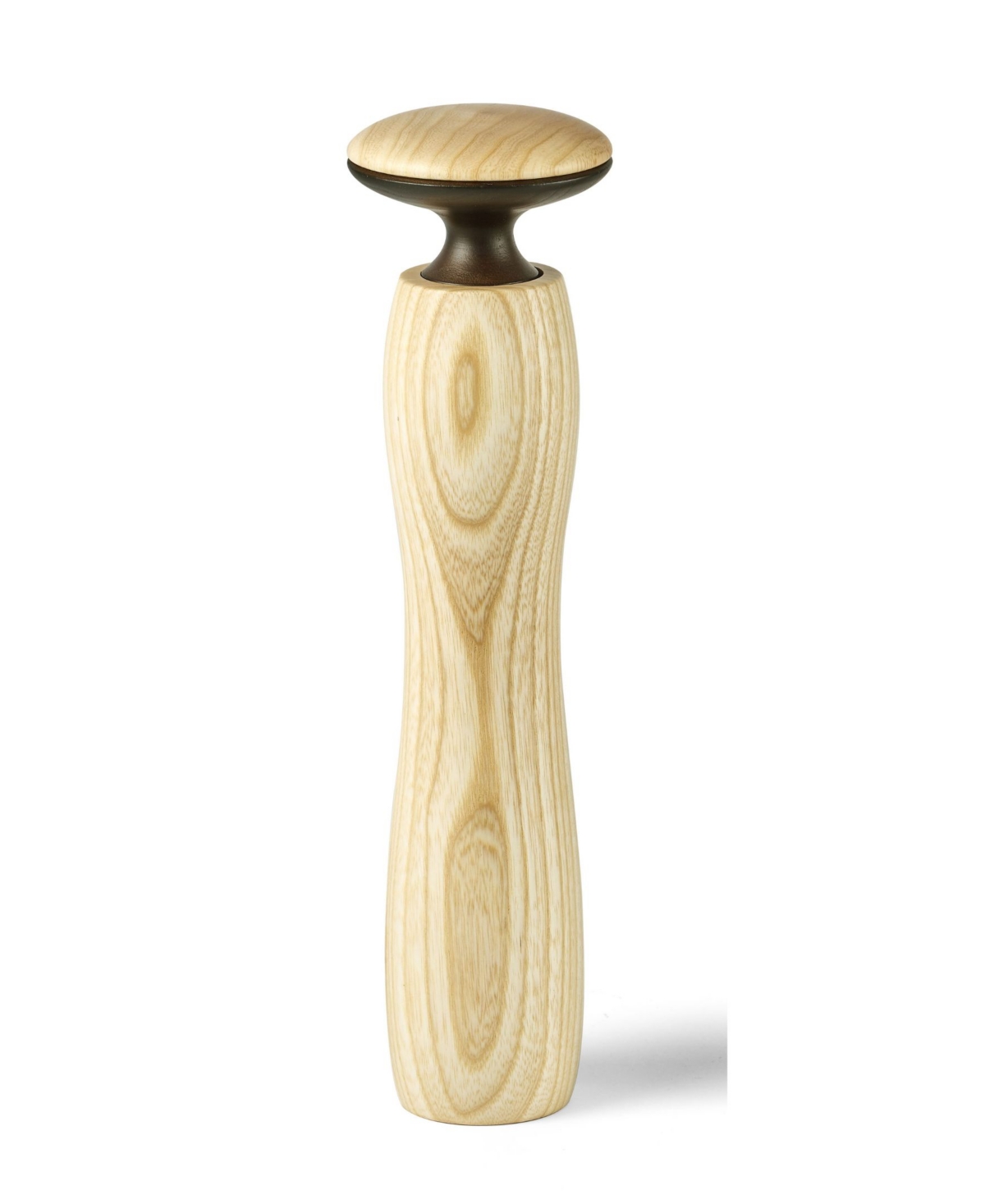 Click here for Legnoart Ashwood 11 Salt Pepper Mill - Natural Ash... prices