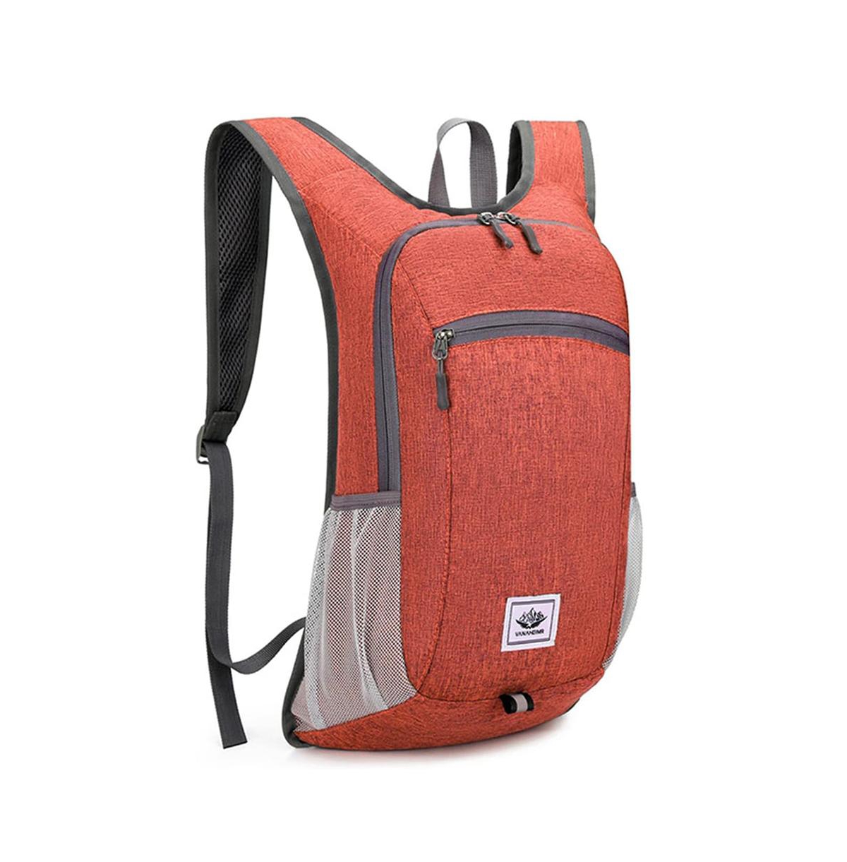 Click here for Urbanmax Hiking Backpack 15L Small Travel Backpack... prices