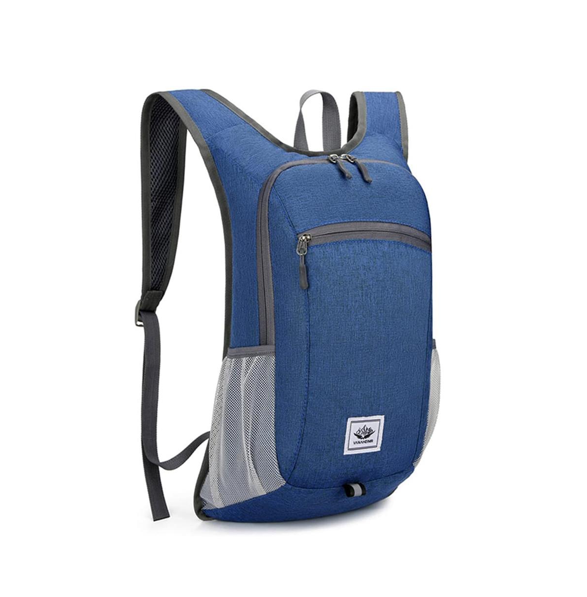 Click here for Urbanmax Hiking Backpack 15L Small Travel Backpack... prices