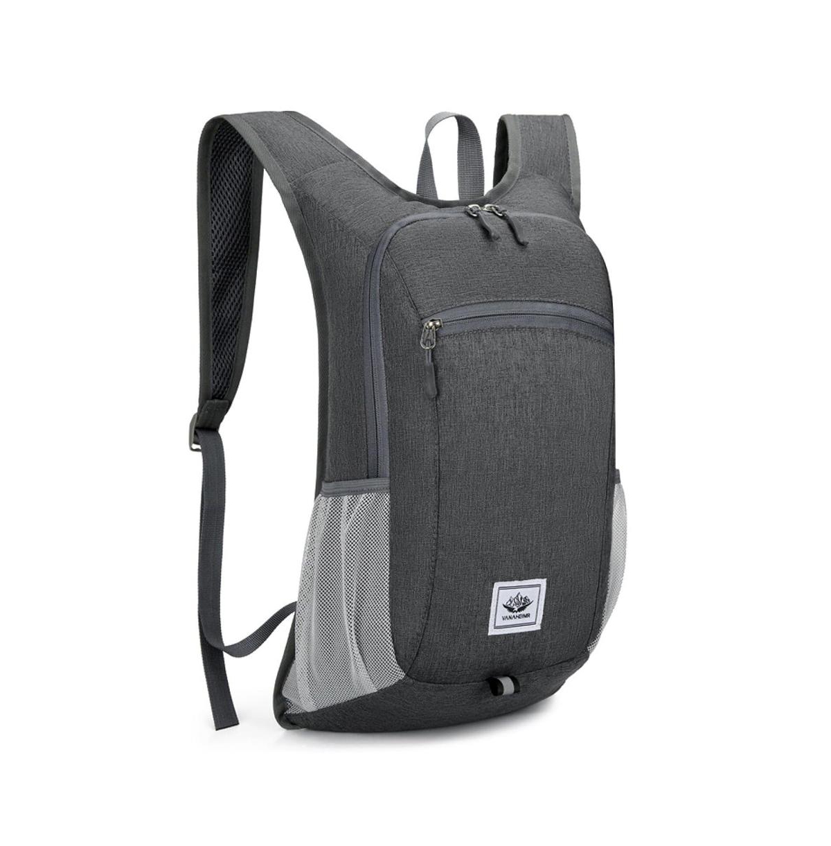 Click here for Urbanmax Hiking Backpack 15L Small Travel Backpack... prices