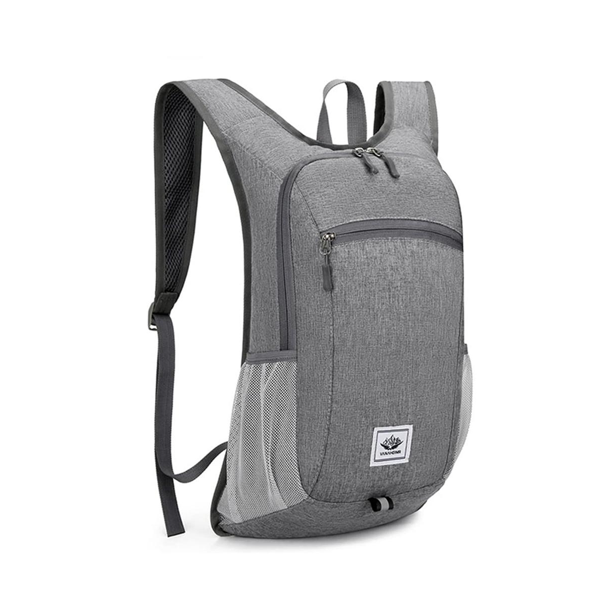 Click here for Urbanmax Hiking Backpack 15L Small Travel Backpack... prices