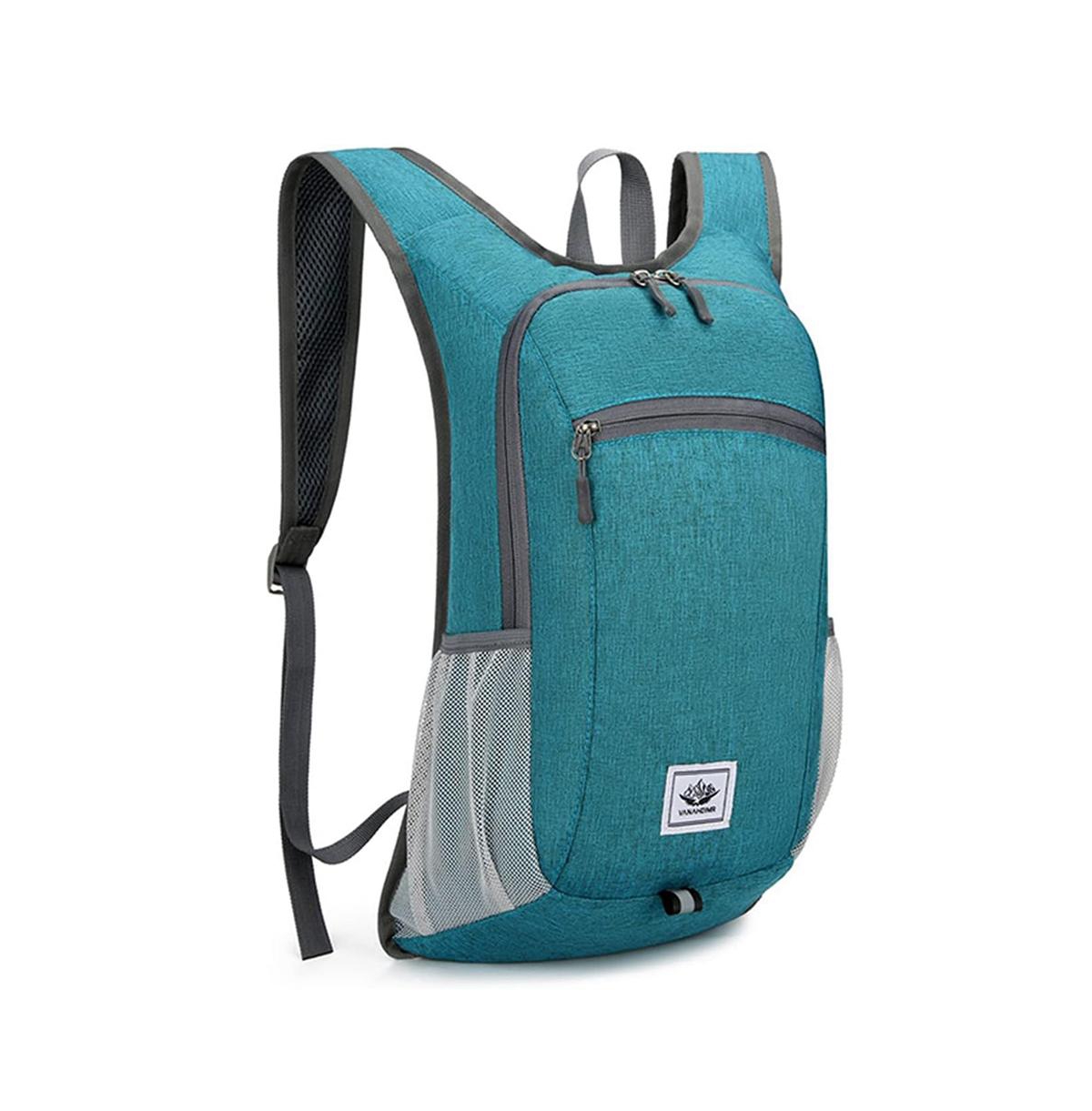 Click here for Urbanmax Hiking Backpack 15L Small Travel Backpack... prices