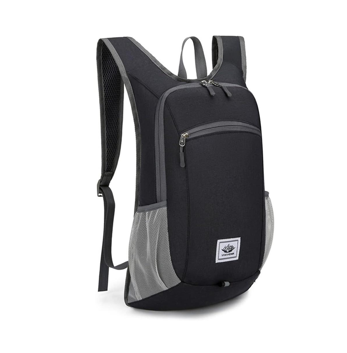 Click here for Urbanmax Hiking Backpack 15L Small Travel Backpack... prices