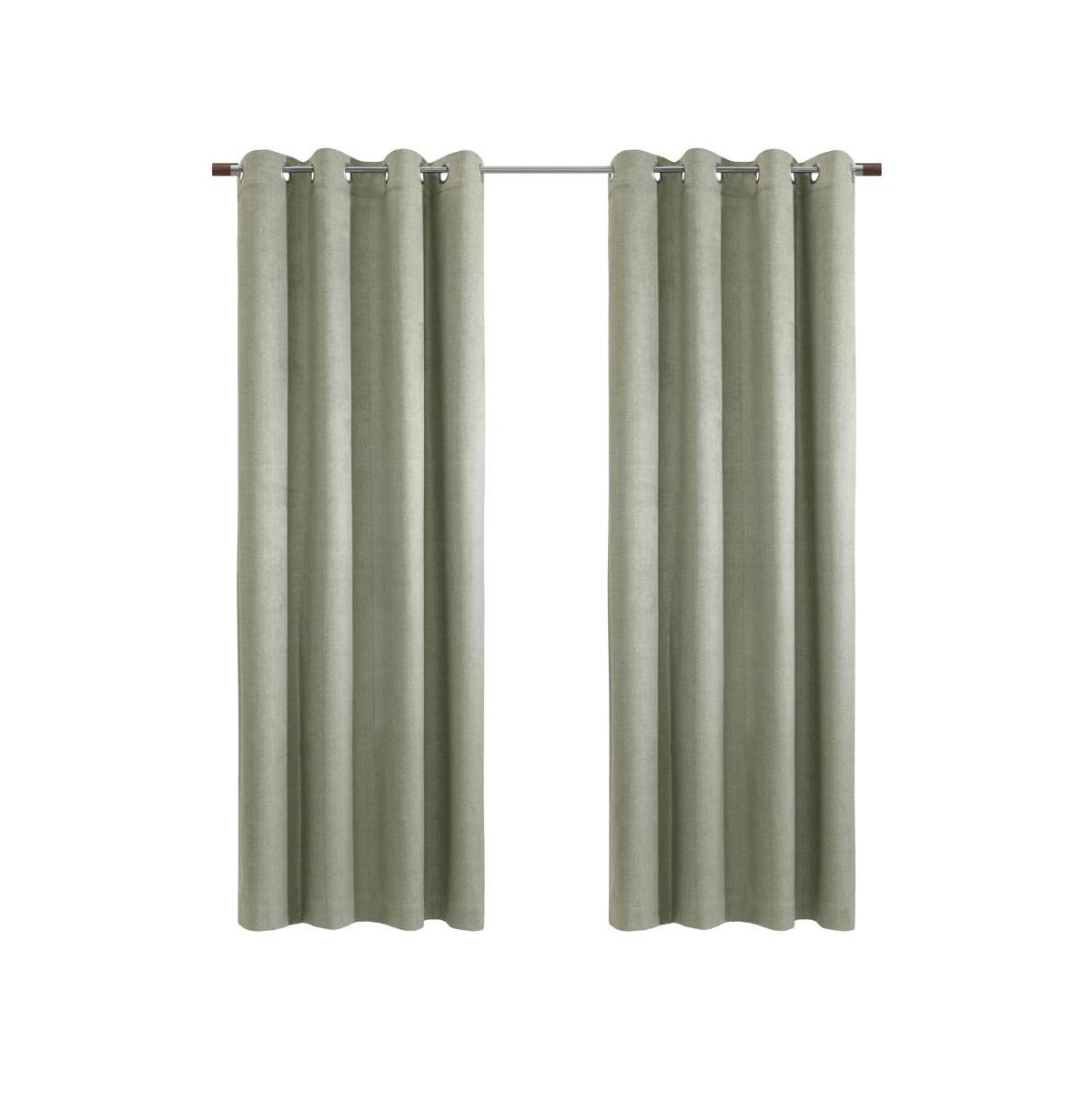 Click here for Thermaplus Paris 100 Blackout Window Treatment Gro... prices