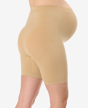 A Pea in the Pod Maternity Shaper - Macy's