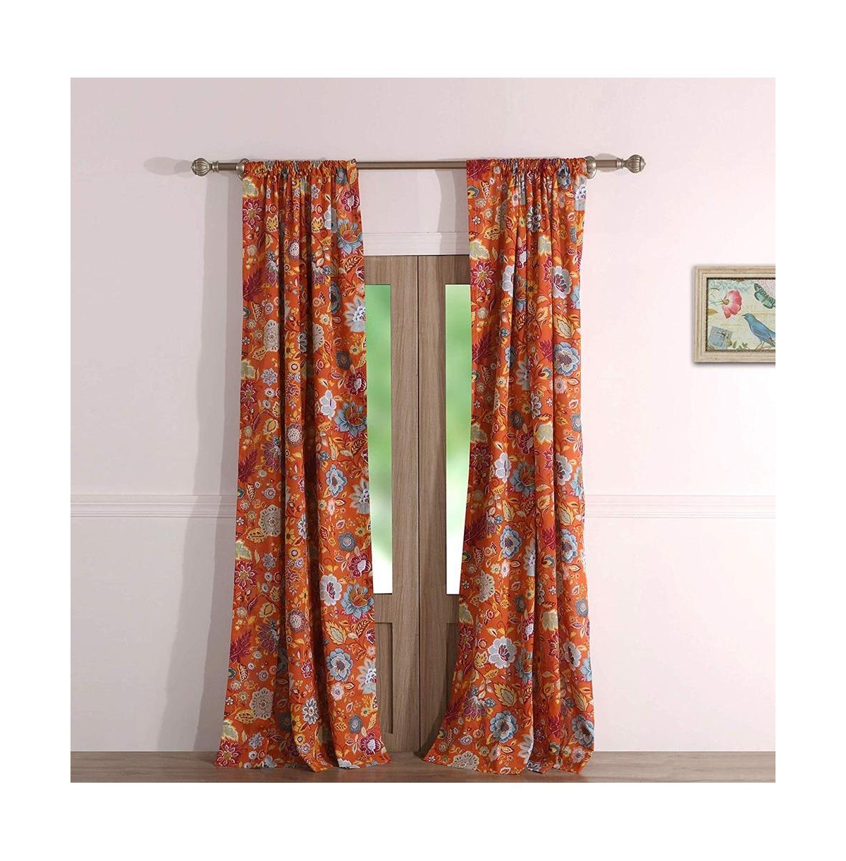 Click here for Greenland Home Fashion Astoria Festive And 3"... prices