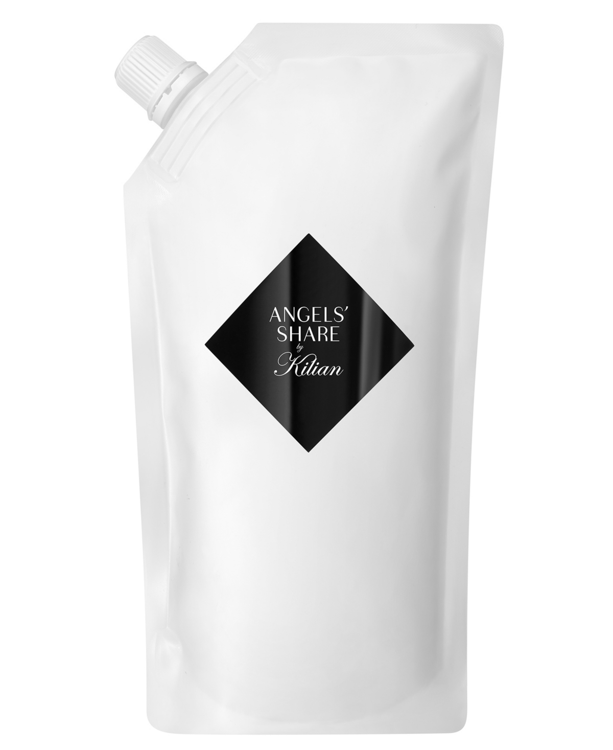 Click here for Kilian Paris Angels Share Body Lotion Refill  8.45... prices