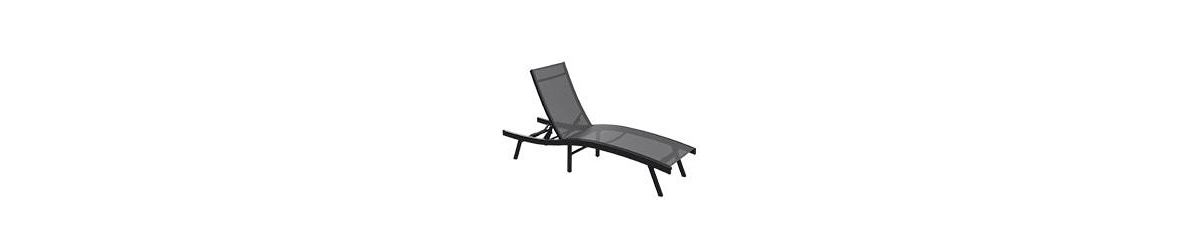 Click here for Aecojoy Outdoor Chaise Lounge  All Weather Pool Lo... prices