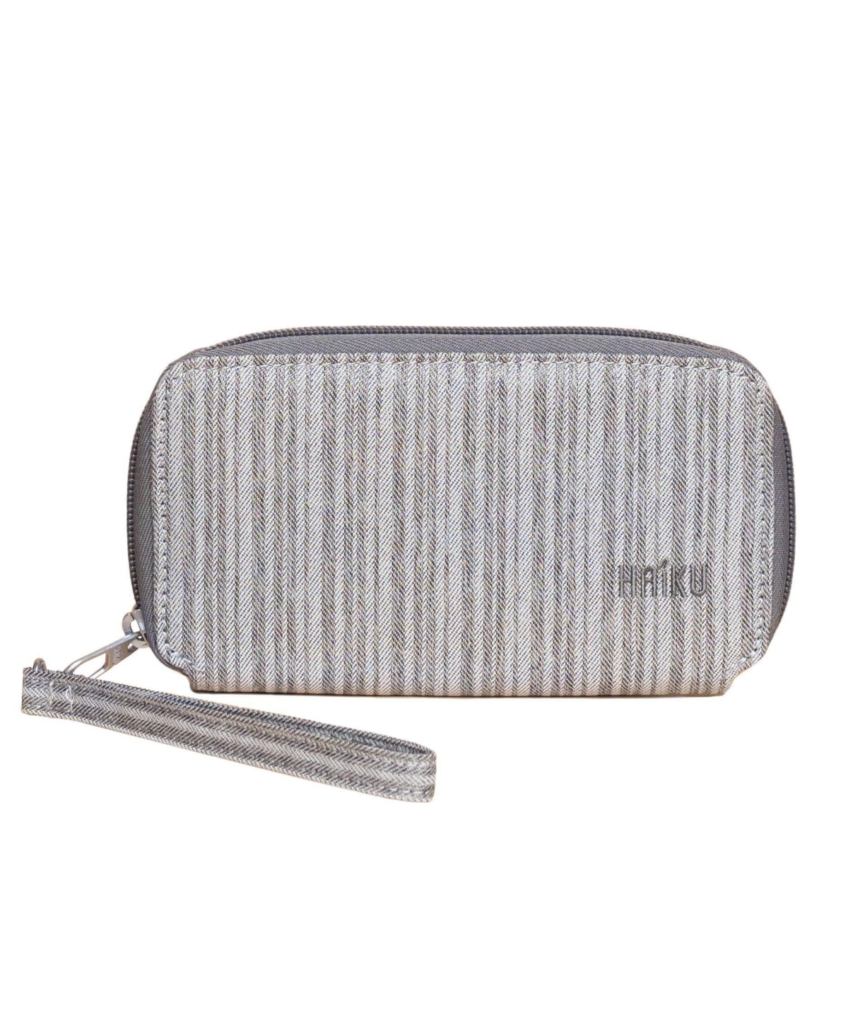 Click here for Haiku Intrepid  Blackberry - Gray poplar prices