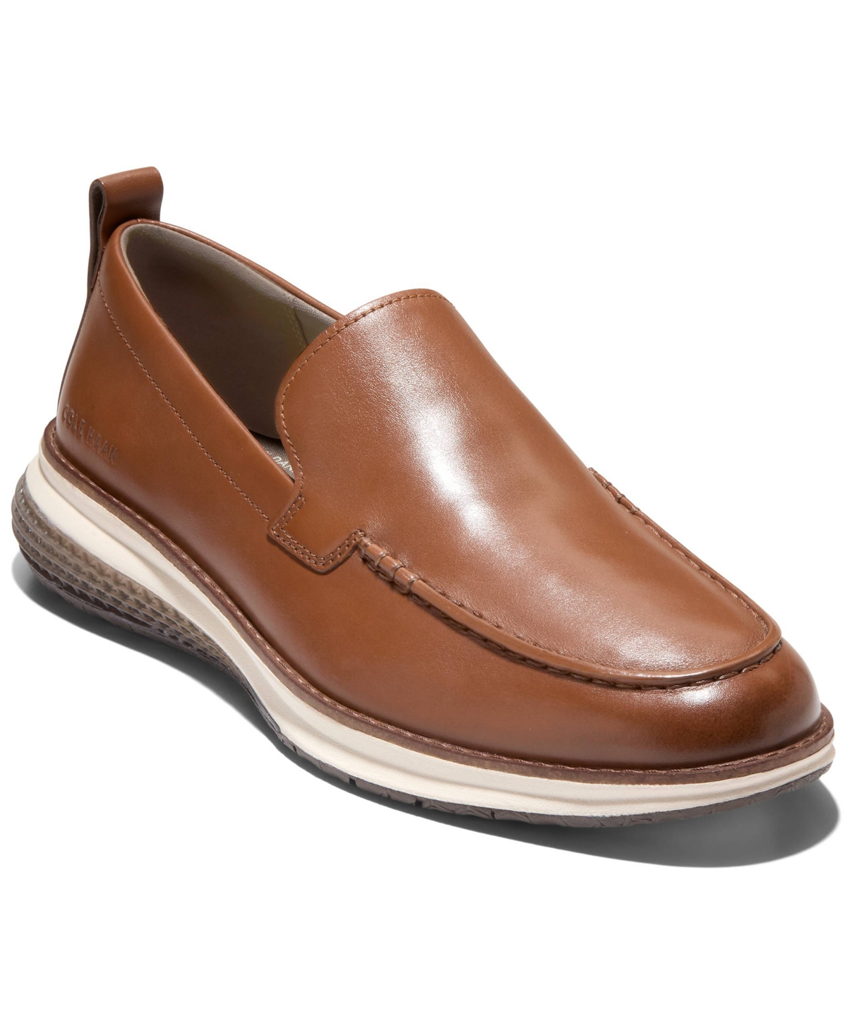 Click here for Cole Haan Mens OriginalGrand Energyweave Venetian... prices