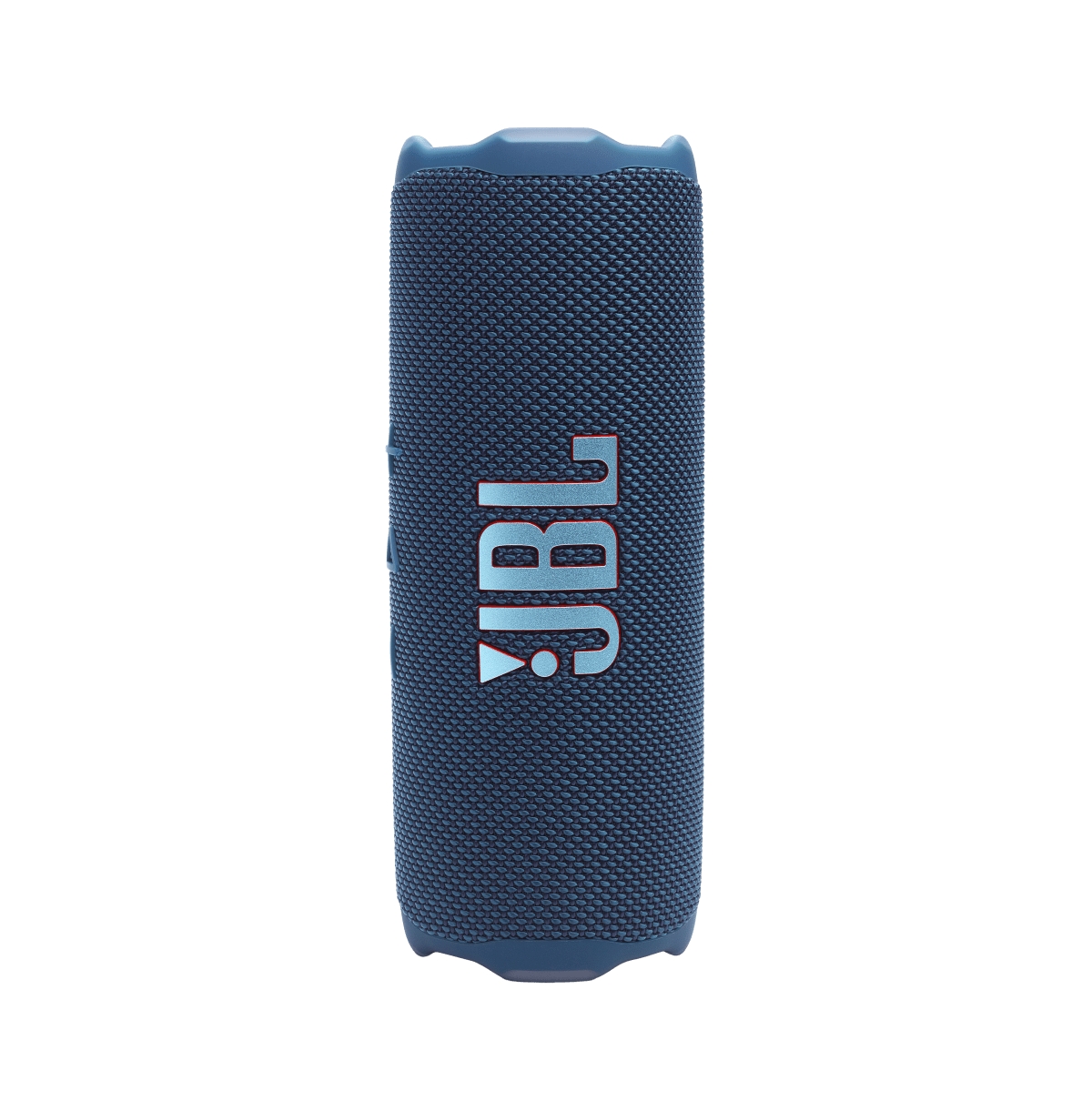 Click here for Jbl Flip 7 Waterproof Bluetooth Speaker - Blue prices