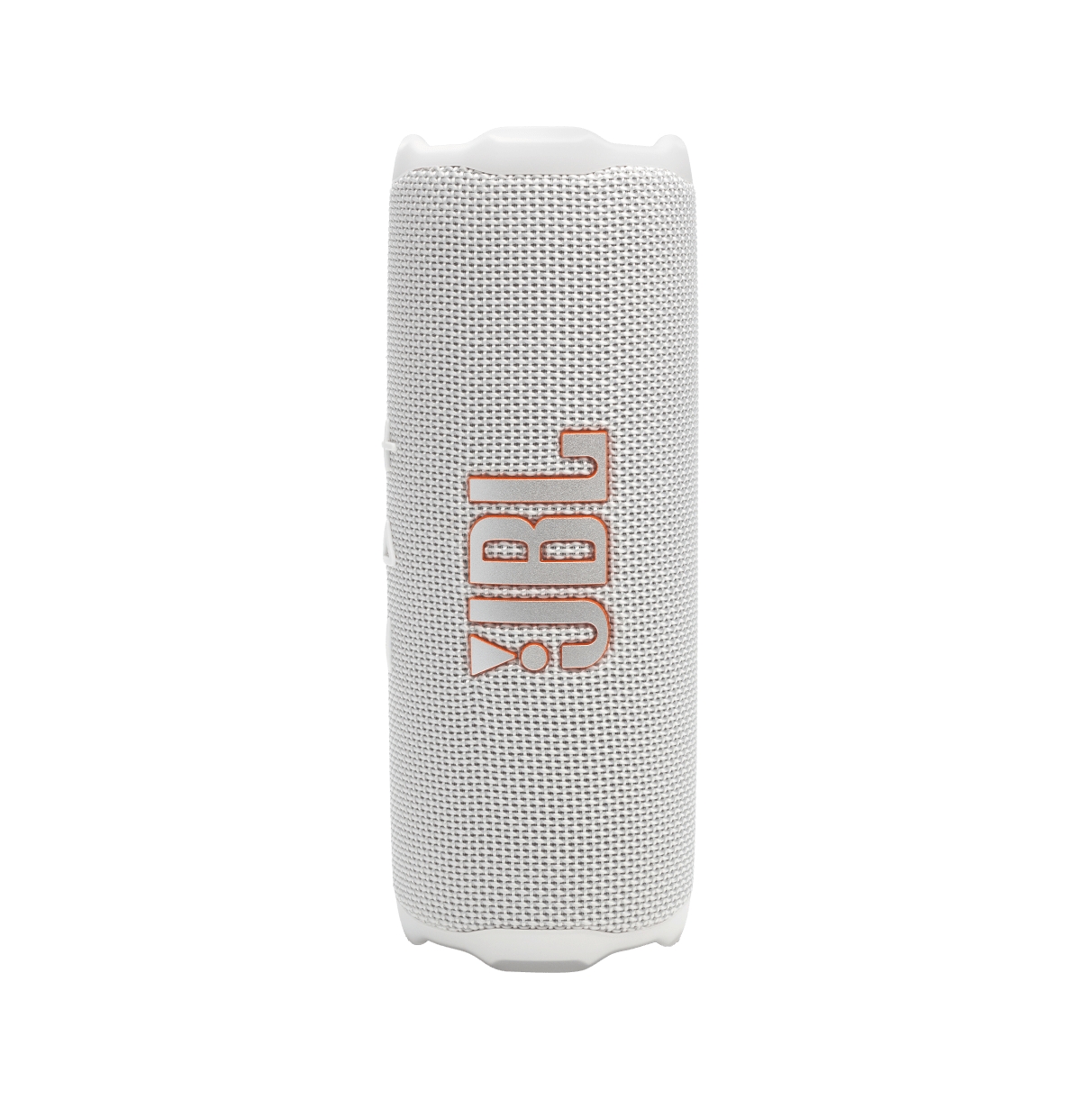 Click here for Jbl Flip 7 Waterproof Bluetooth Speaker - White prices