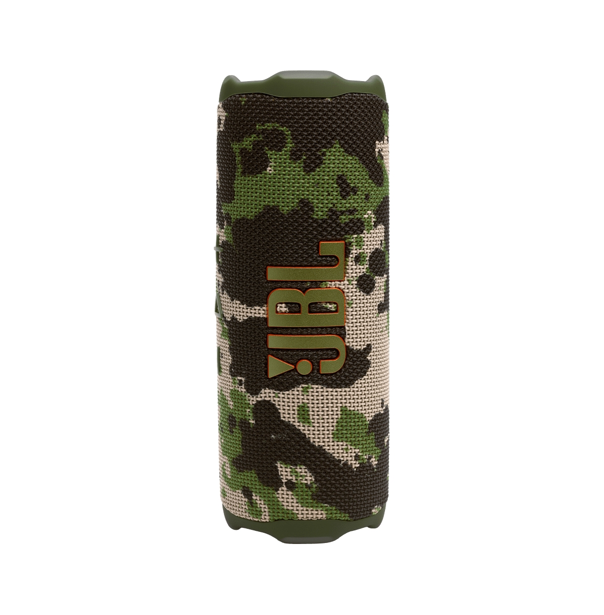 Click here for Jbl Flip 7 Waterproof Bluetooth Speaker - Camoufla... prices