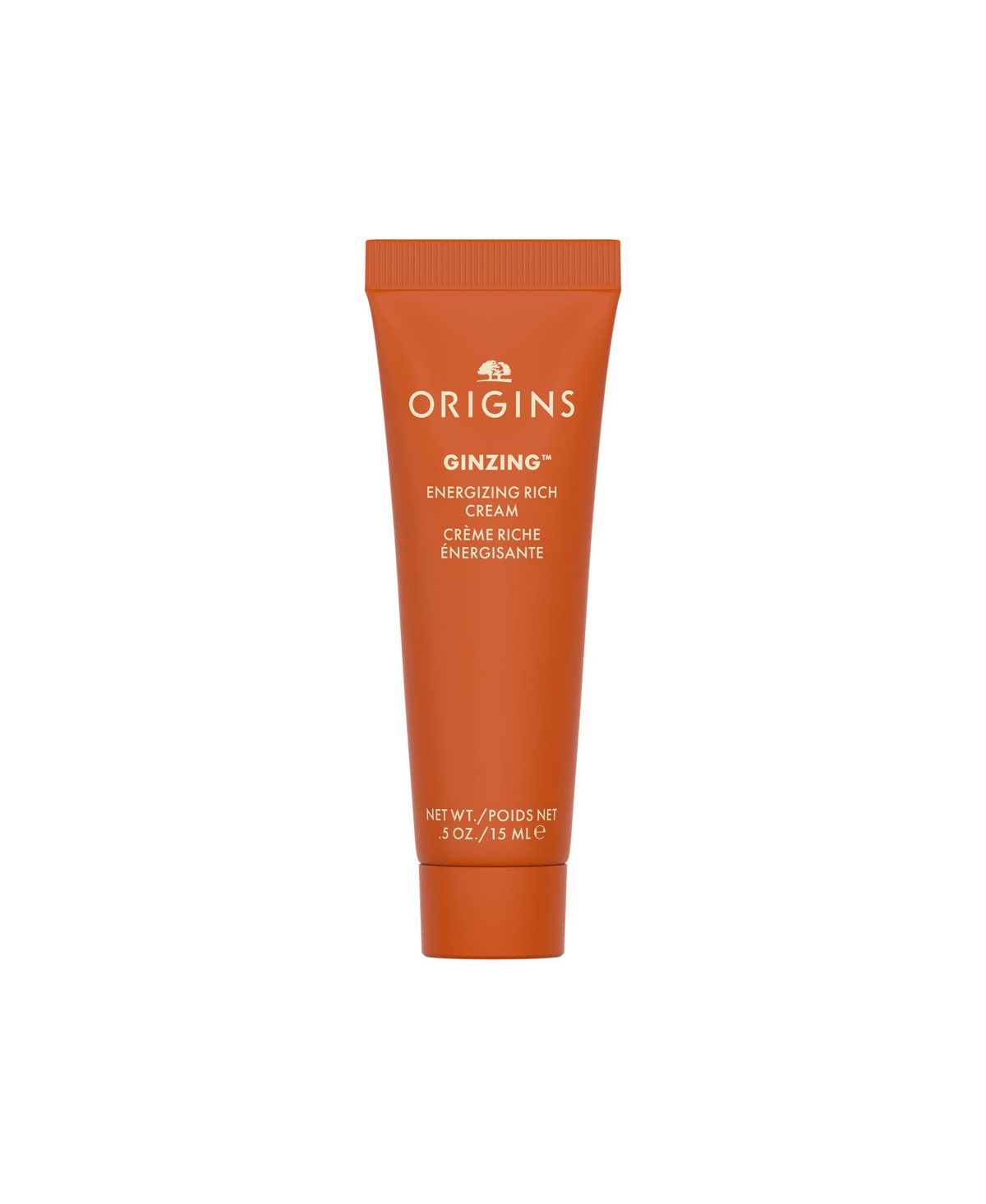 Click here for Free GinZing Energizing Rich Cream with any $75 Or... prices