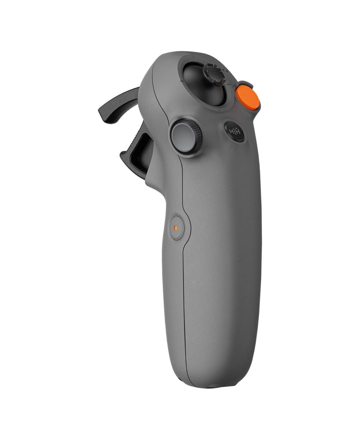 Click here for Dji Rc Motion 3 Remote Controller - Gray prices