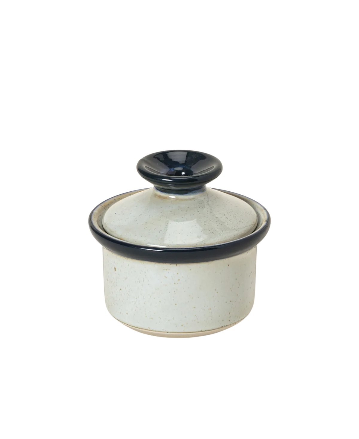 Click here for Uncommon Goods Minute Egg Cooker - Blue prices