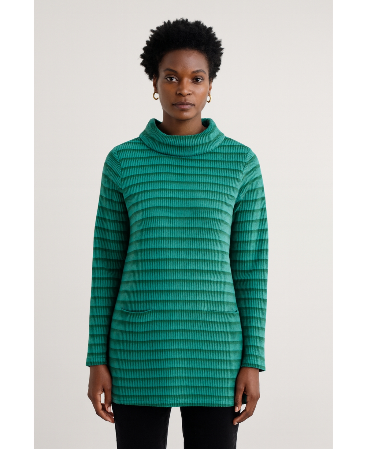 Click here for Seasalt Cornwall Womens Mawgan Porth Tunic - Chest... prices