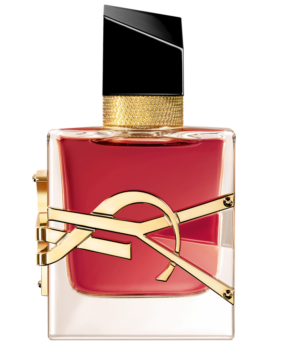 Click here for Yves Saint Laurent Libre Berry Crush Eau De Parfum... prices