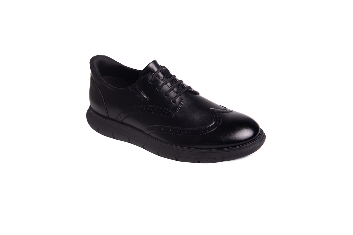 Click here for Marc Joseph New York Mens Barnes Ave Hands-Free Sl... prices