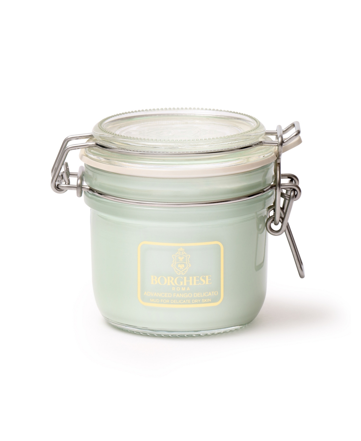 Click here for Borghese Advanced Fango Delicato Moisturizing Mud... prices