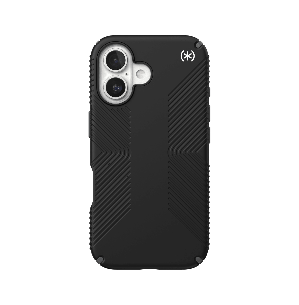 Click here for Speck Presidio2 Grip MagSafe Case with for Apple i... prices