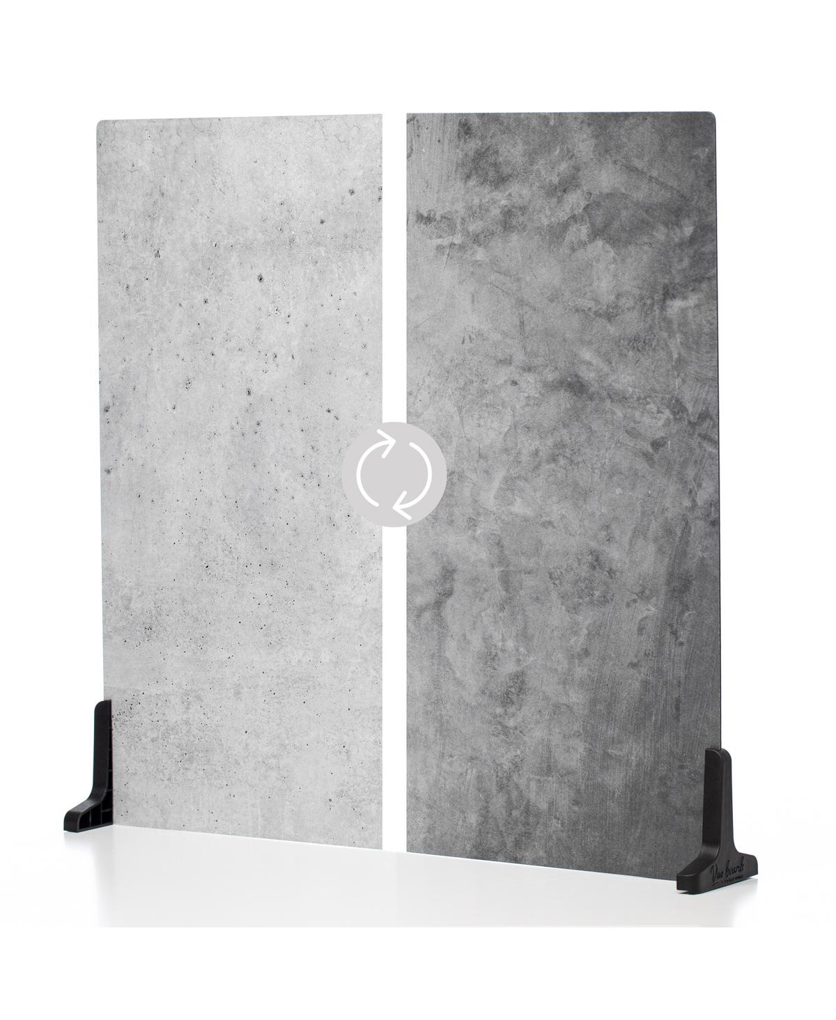 Click here for V-flat World Duo Board - 24x24" Double Sided... prices