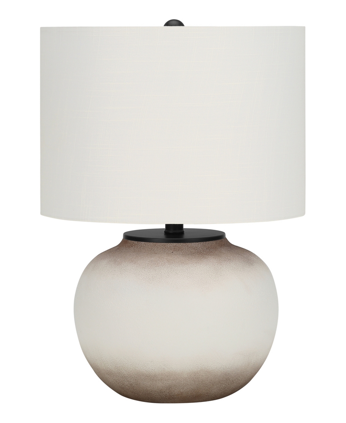Click here for Monarch Specialties Lighting 21 Ceramic Table Lamp... prices