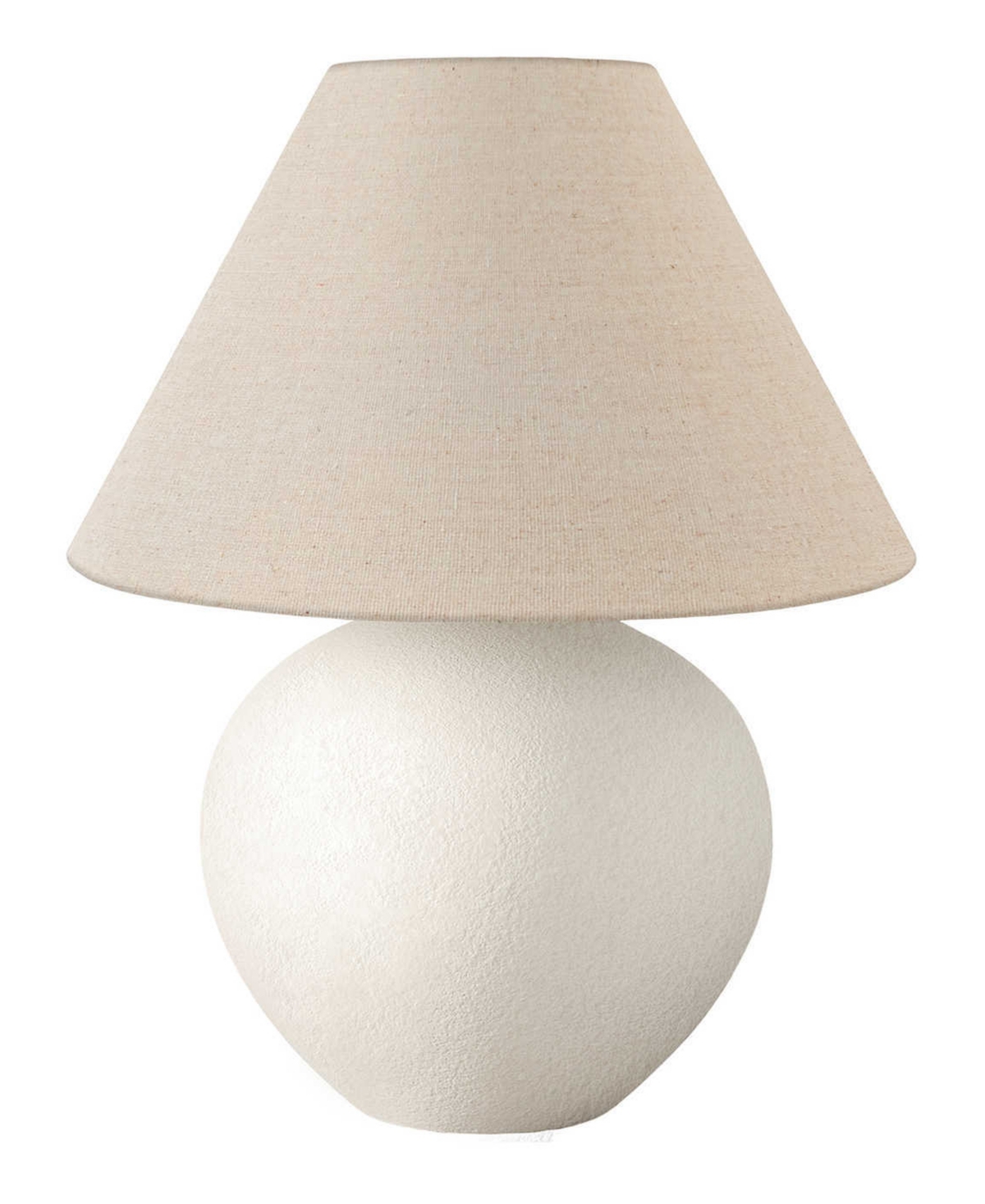 Click here for Monarch Specialties Lighting 16 Ceramic Table Lamp... prices