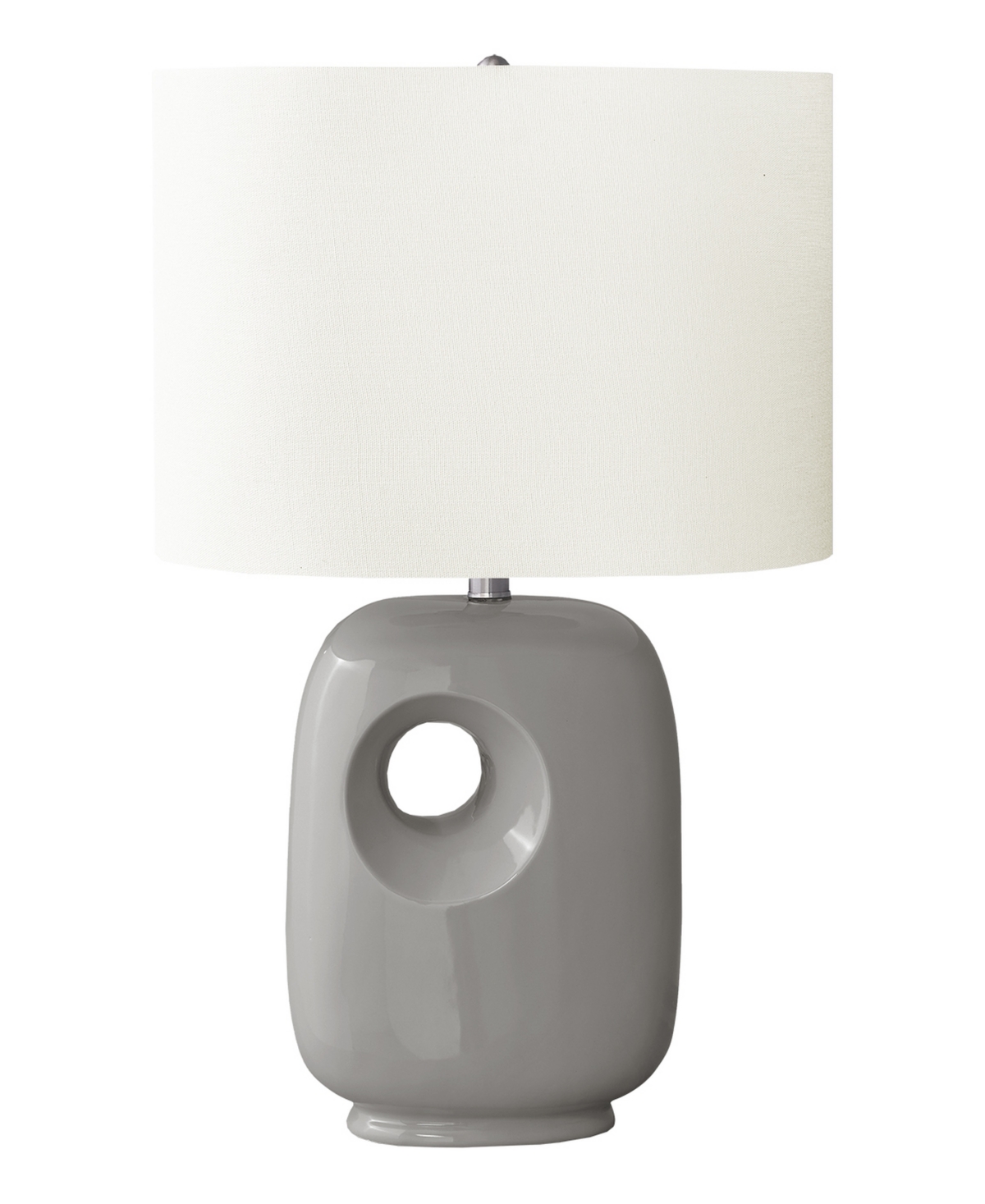 Click here for Monarch Specialties Lighting 26 Ceramic Table Lamp... prices