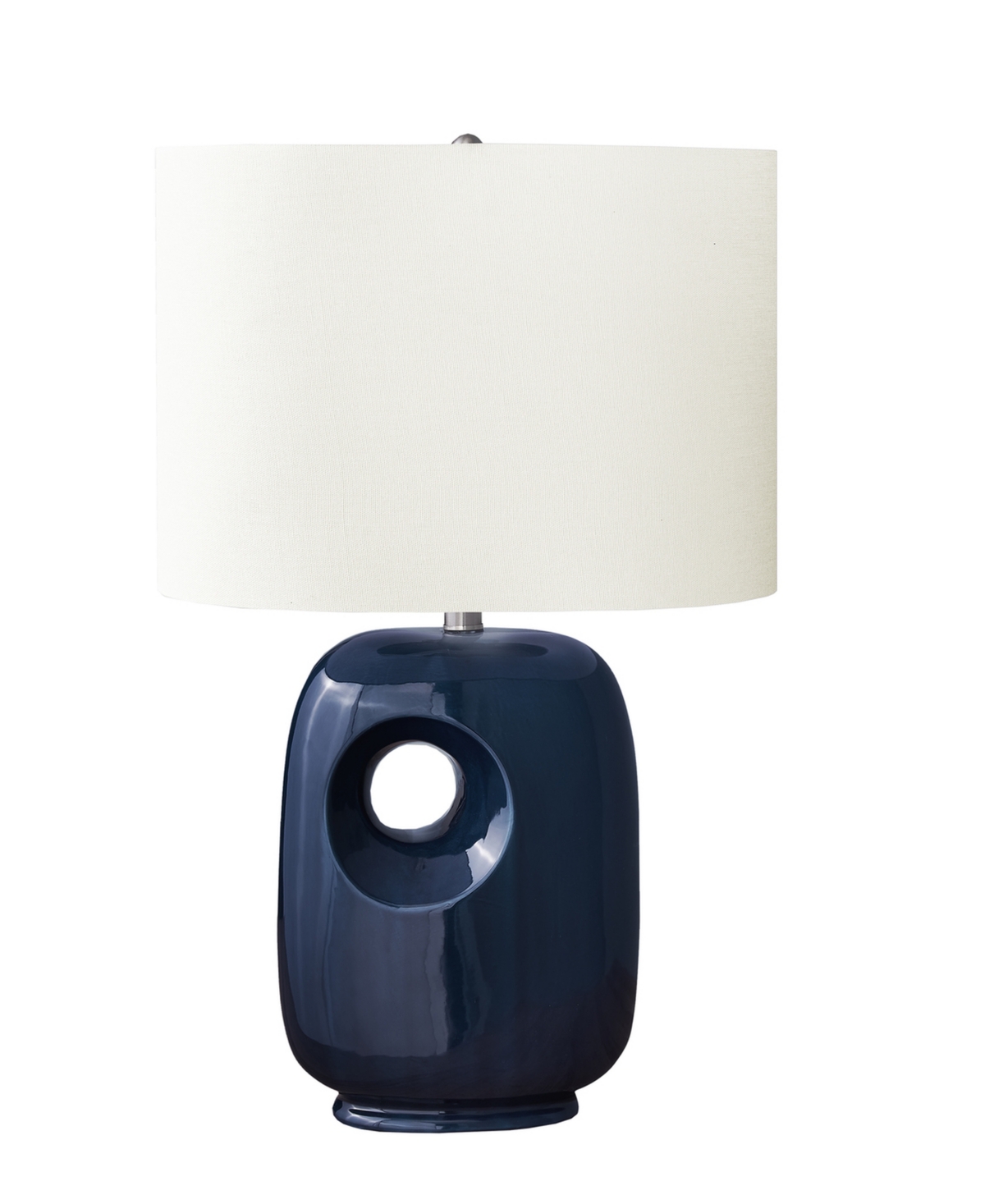 Click here for Monarch Specialties Lighting 26 Ceramic Table Lamp... prices