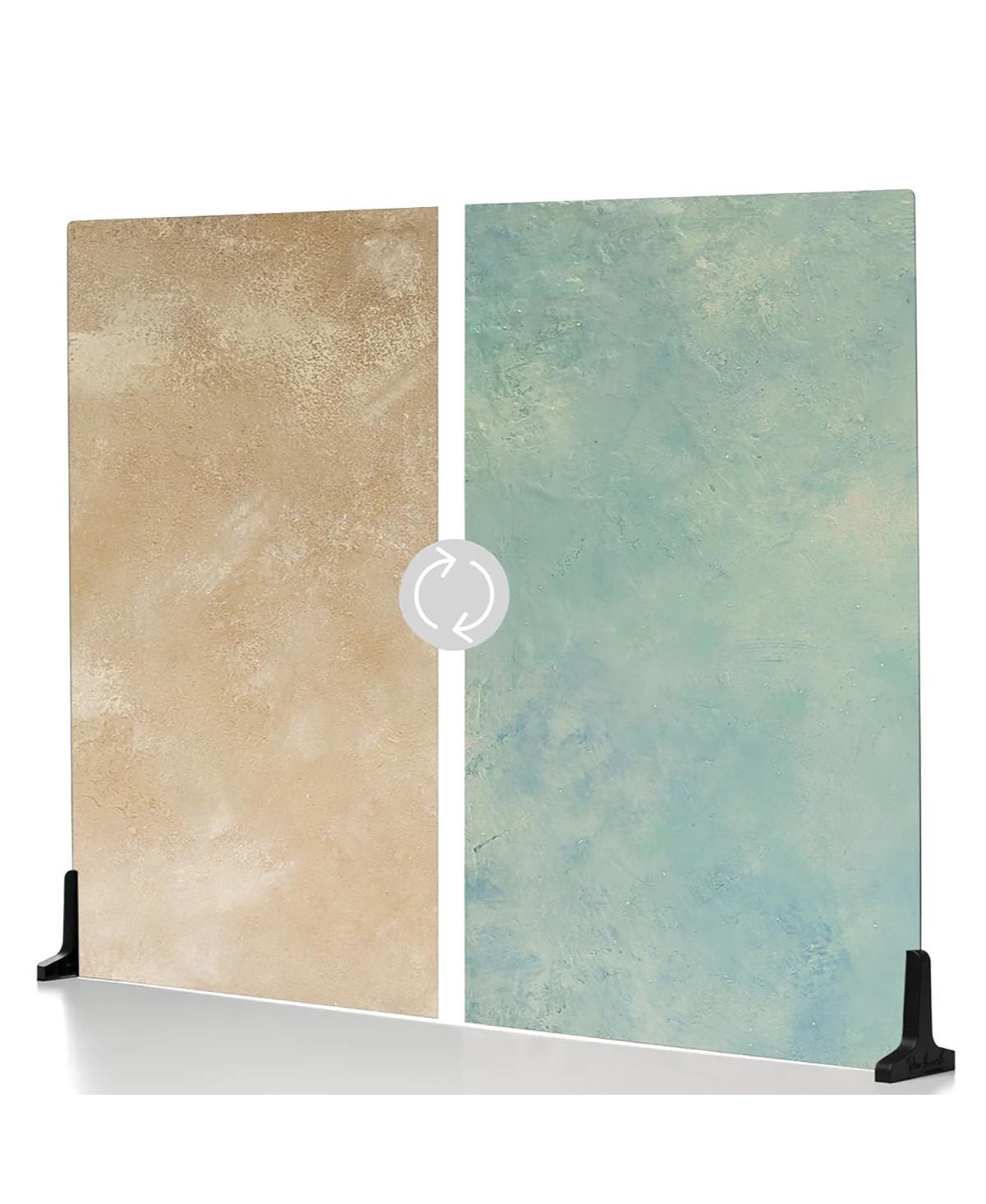 Click here for V-flat World 30x40" Double Sided Duo Board Ba... prices