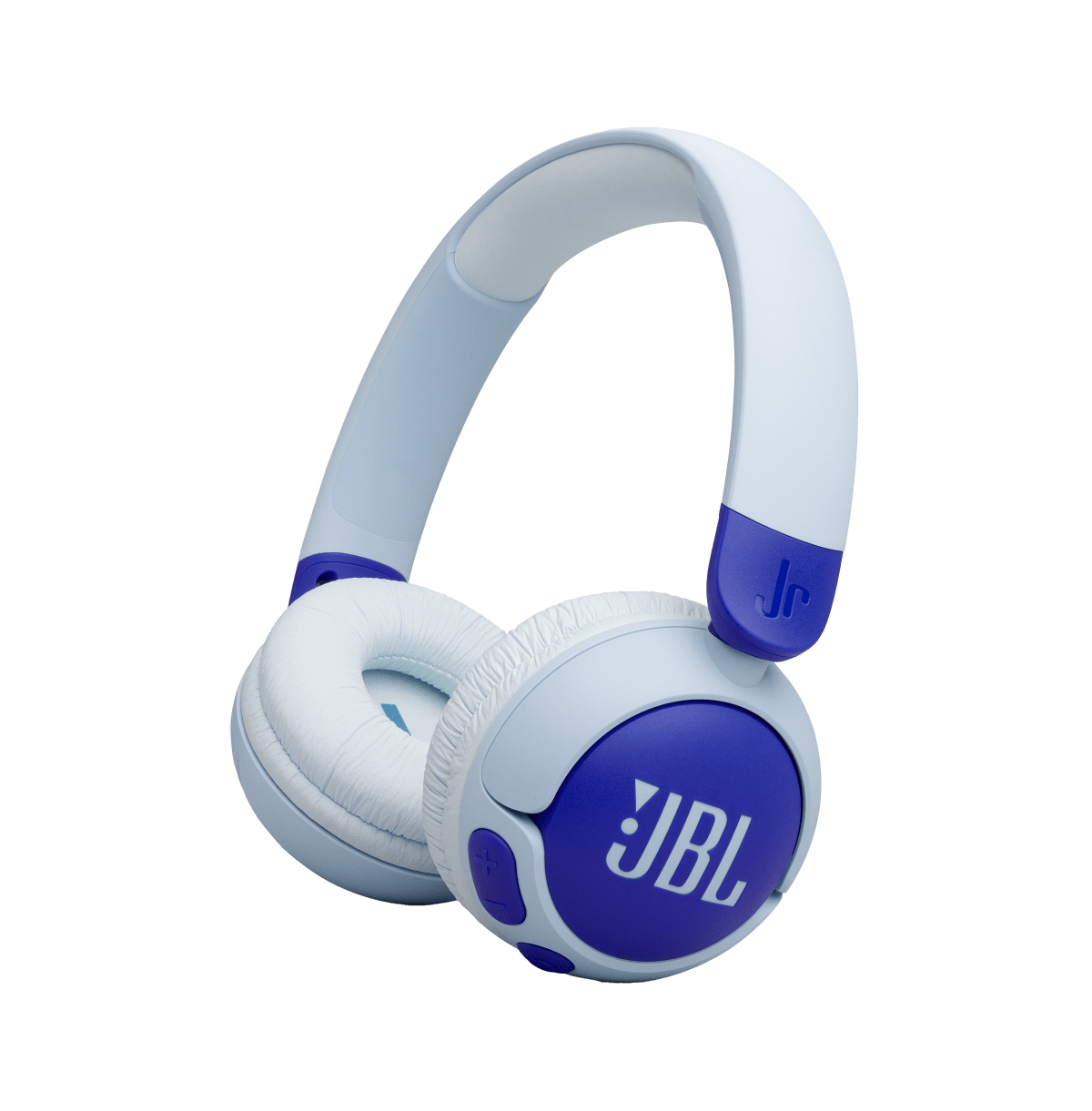 Click here for Jbl Jr 320BT Youth On Ear Bluetooth Headphones - B... prices