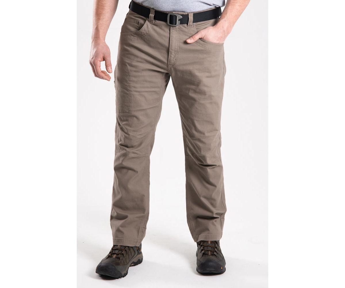 Click here for Mountain Khakis Mens Camber Original Pant - Light... prices
