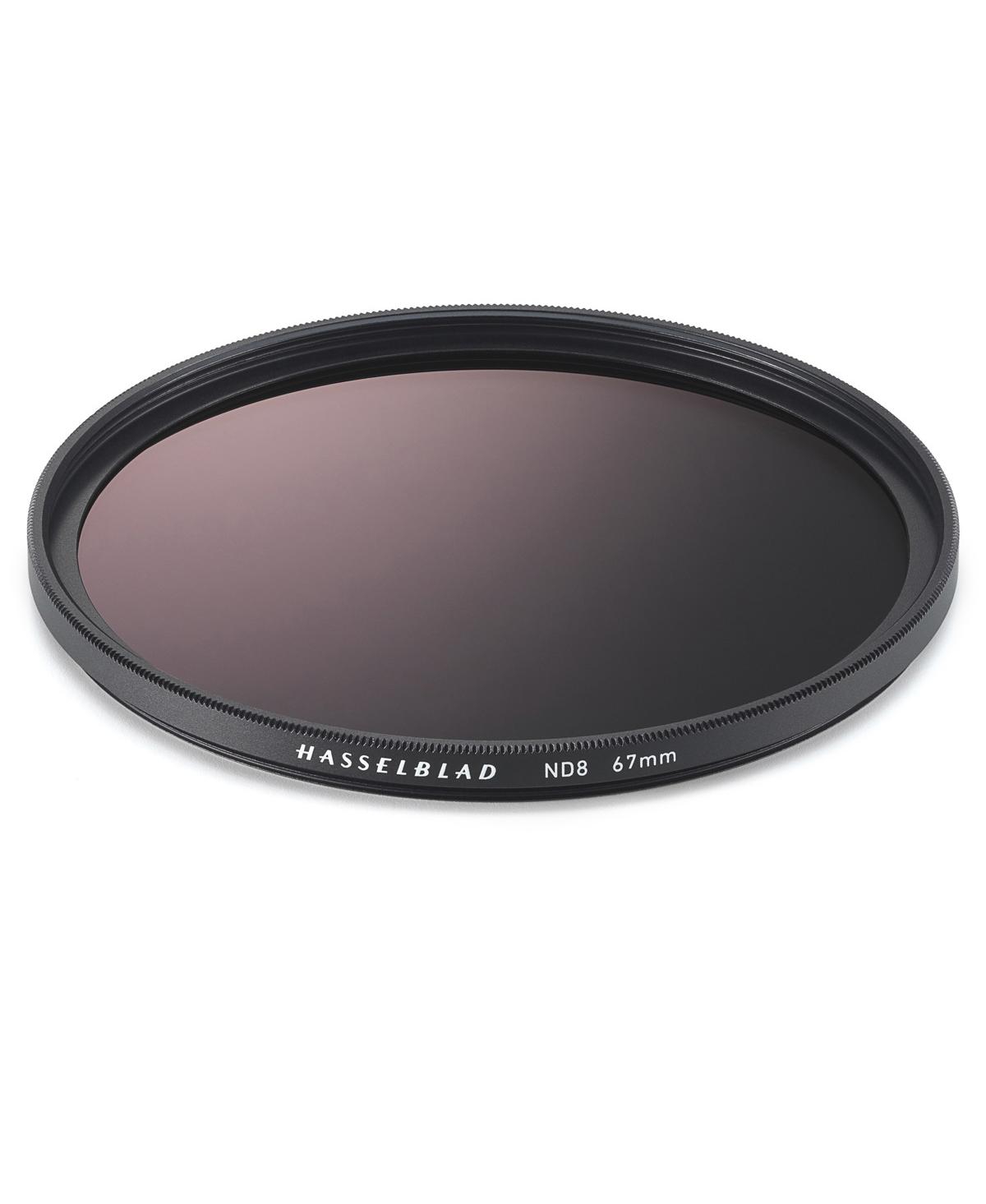 Click here for Hasselblad 67mm Double-Sided Nano Coating 3-Stop N... prices