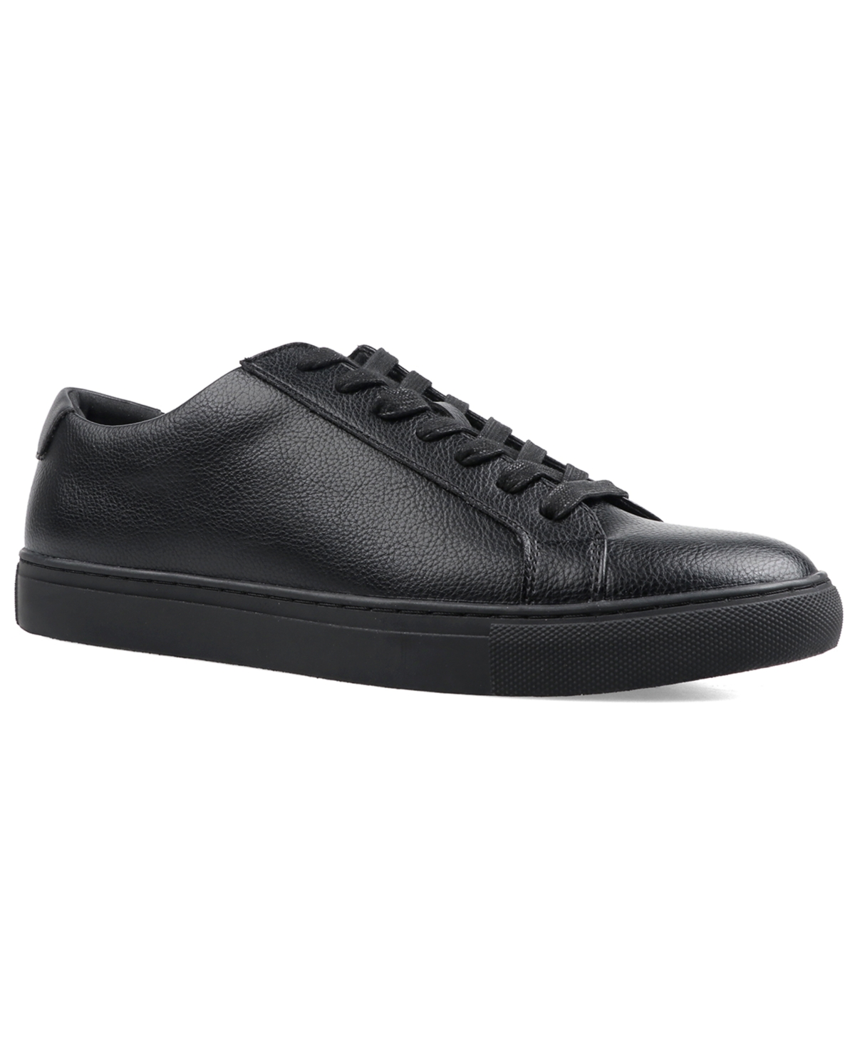 Click here for Alfani Mens Grayson Lace-Up Sneakers  Created for... prices