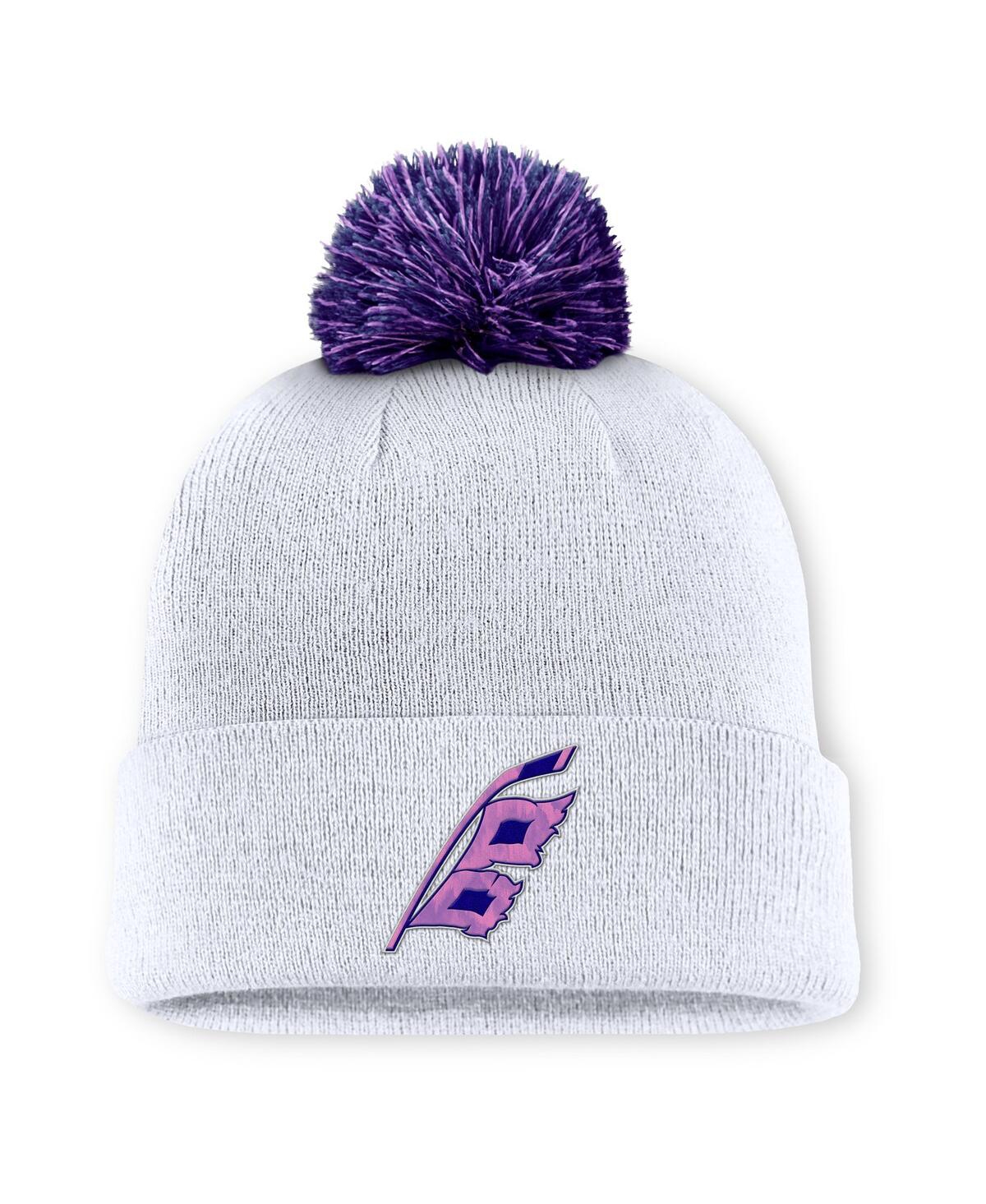 Click here for Fanatics Mens White Carolina Hurricanes Authentic... prices