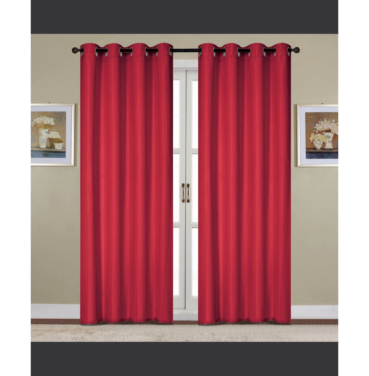 Click here for Rt Designers Collection Kennedy Elegant Design Gro... prices