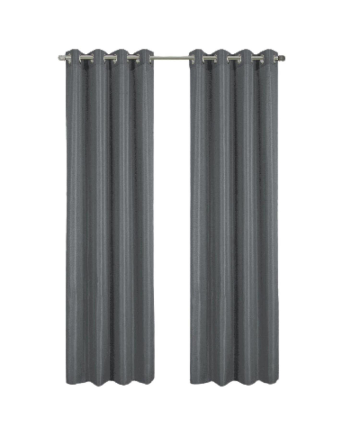 Click here for Rt Designer Collection Gibson Luxurious Decorative... prices