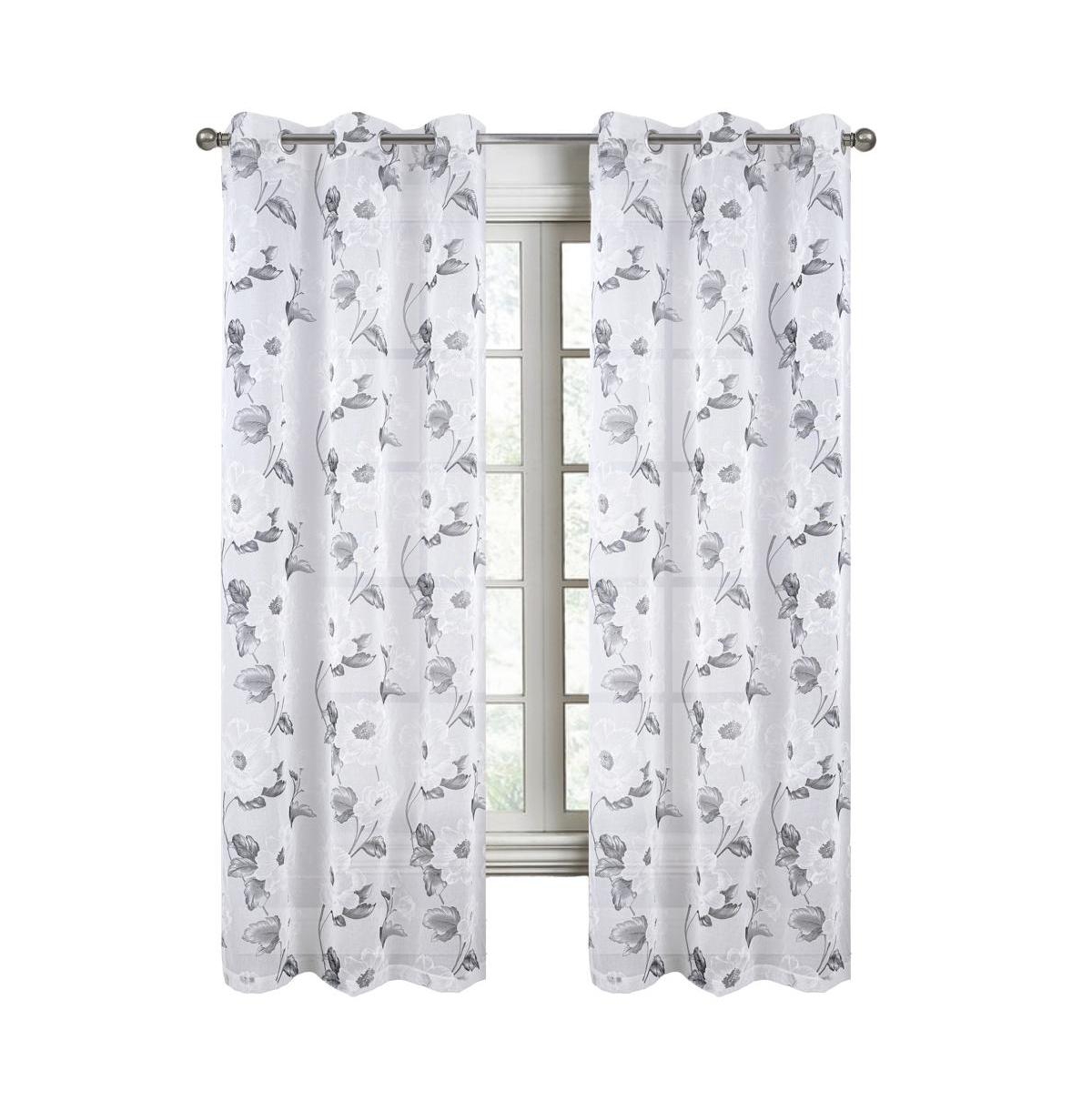 Click here for Rt Designers Collection Jillian Rubber Doily Gromm... prices