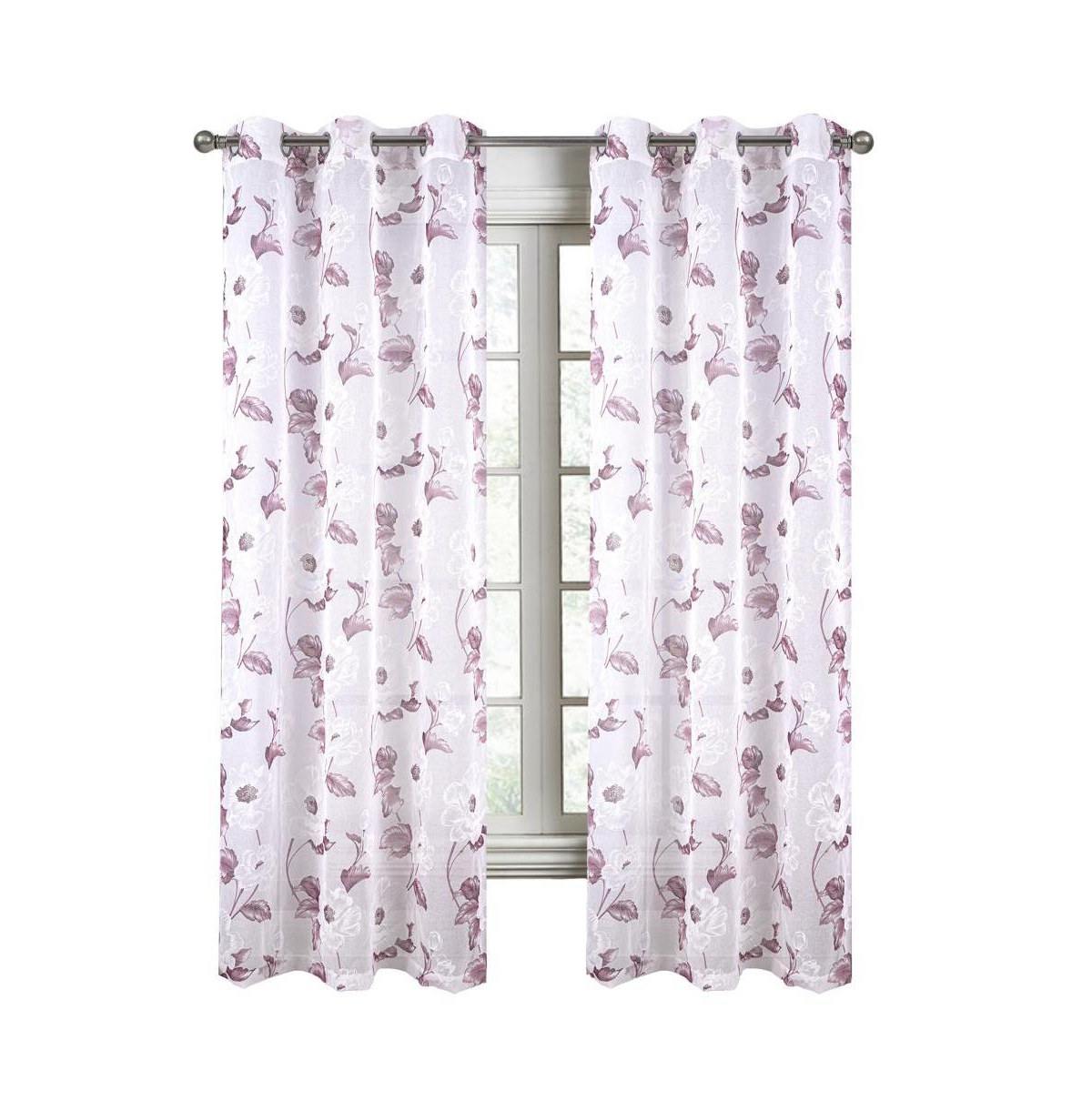 Click here for Rt Designers Collection Jillian Rubber Doily Gromm... prices