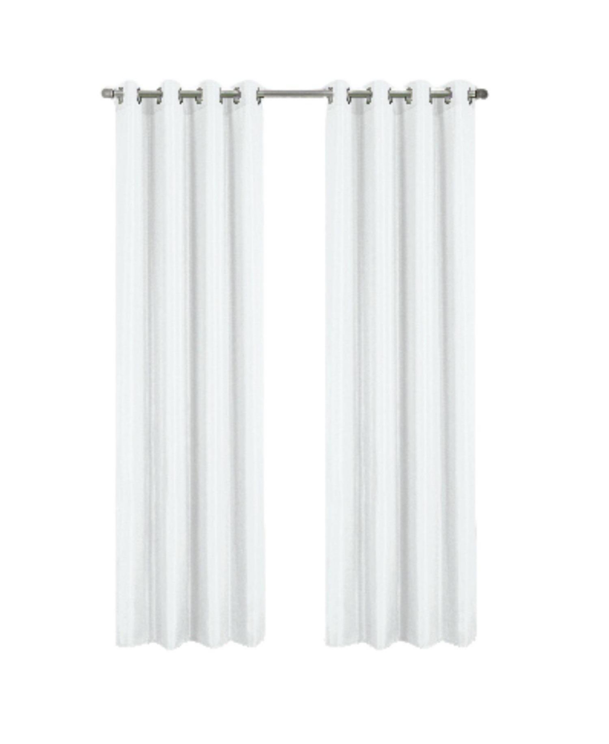 Click here for Rt Designer Collection Gibson Luxurious Decorative... prices