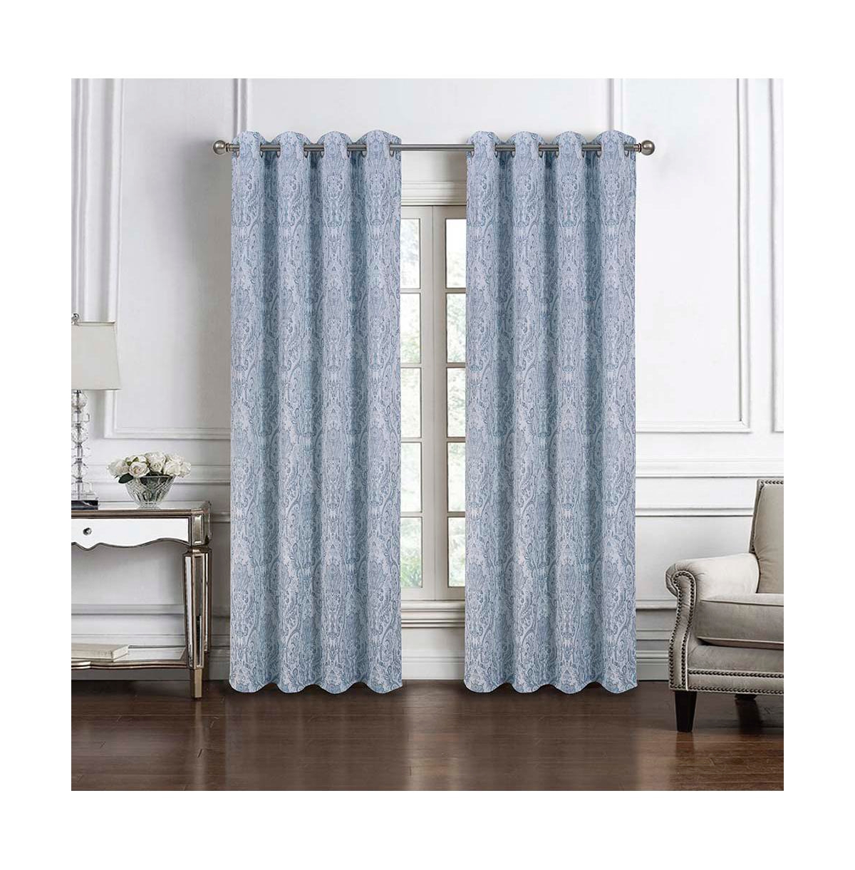 Click here for Rt Designers Collection Bridgeport Jacquard High Q... prices